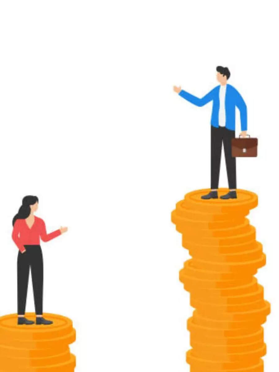 10 Reasons Why Poor Stay Poor | ET Now