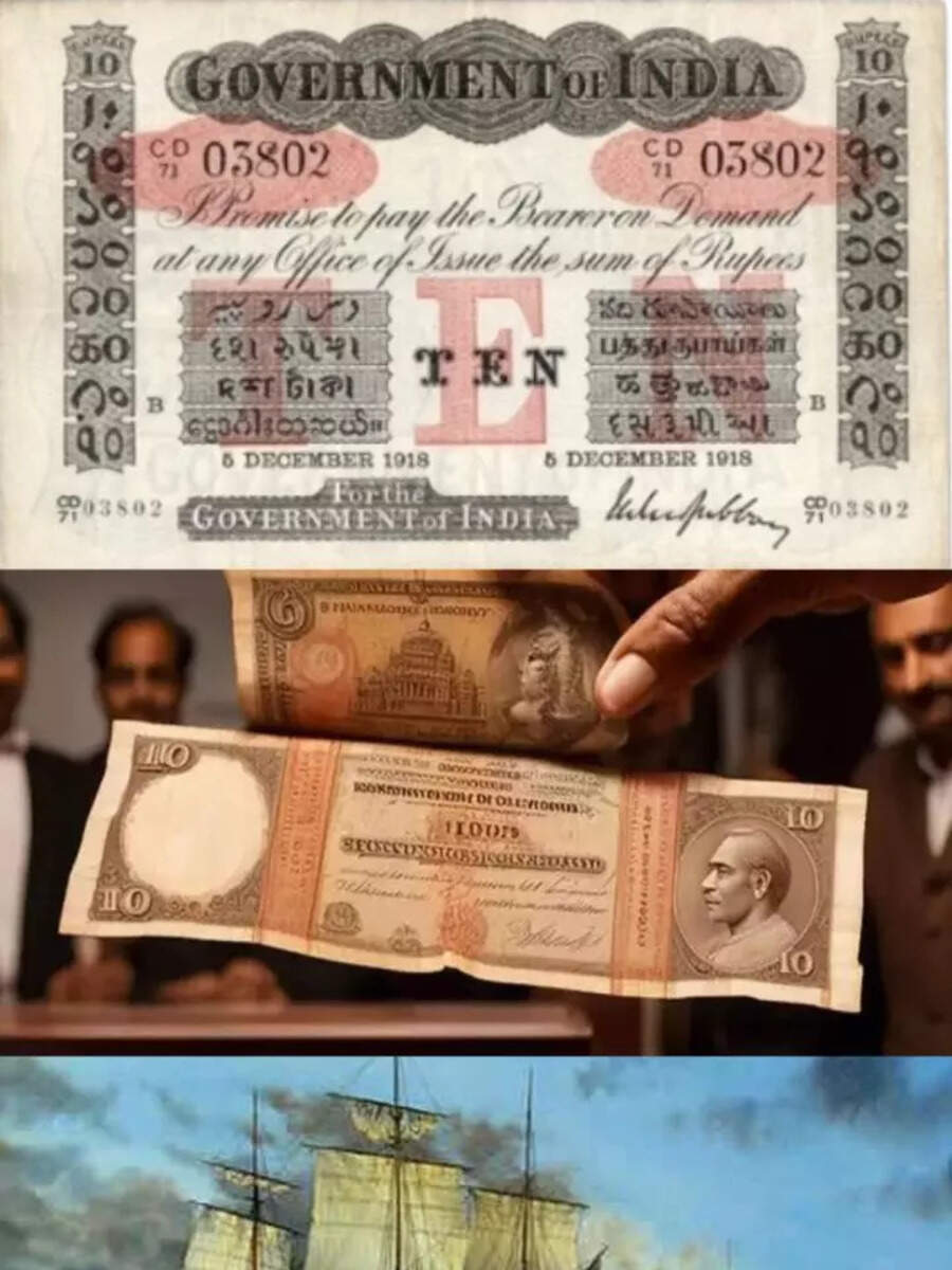 Upcoming Coin Auction In India, Indian Old Coin Auction Value, Old ...