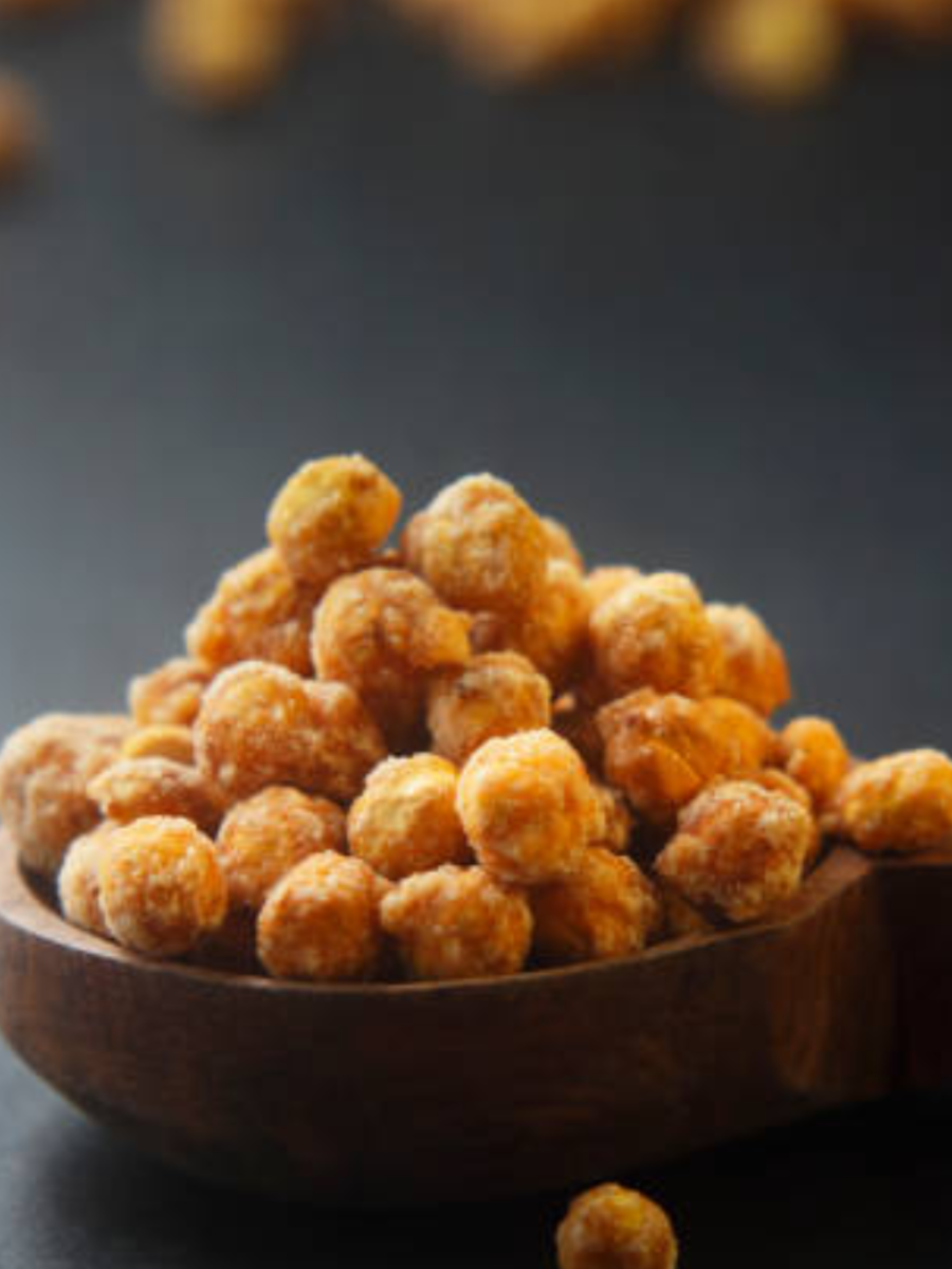 9 Reasons Why You Should Eat Jaggery Post Meal | Times Now