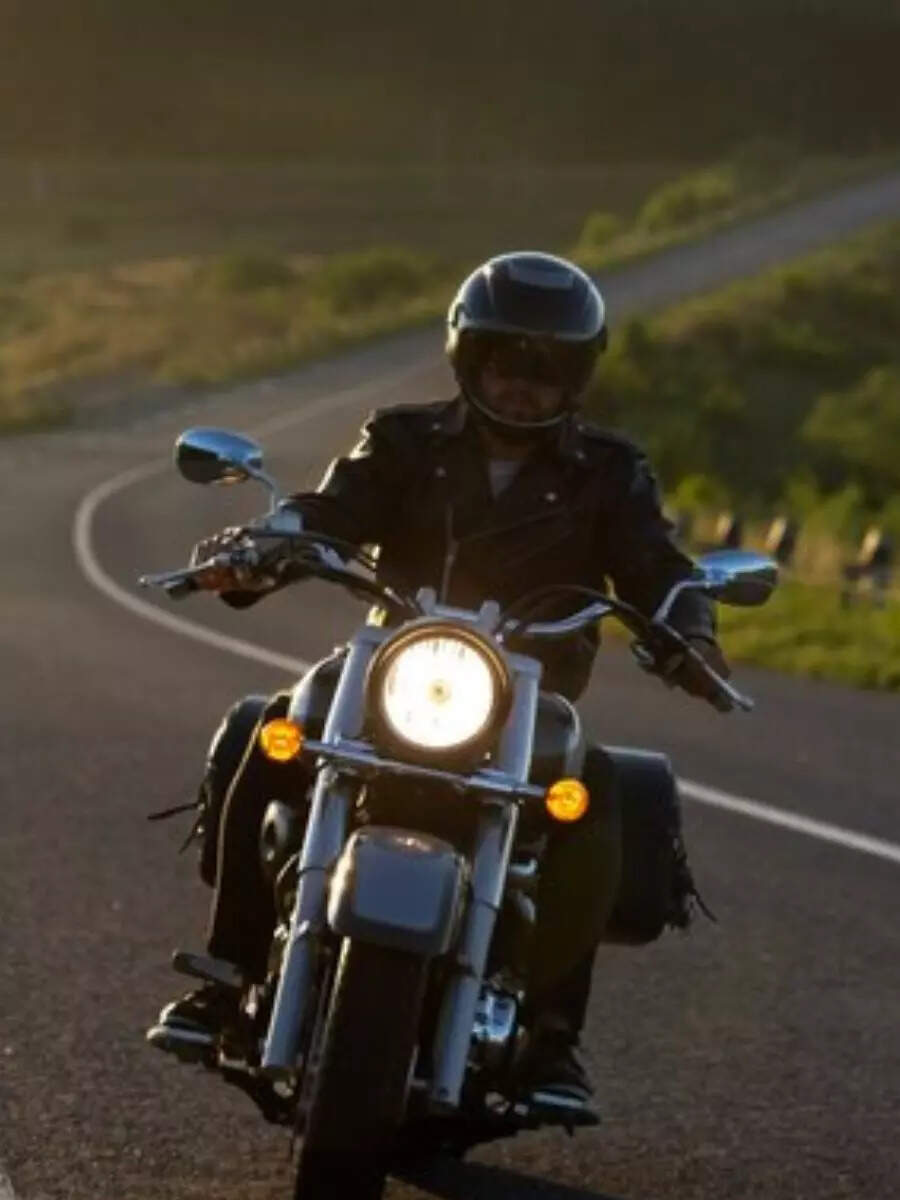 Must-Have Biker Accessories under Rs 1000 | Times Shopping Guide