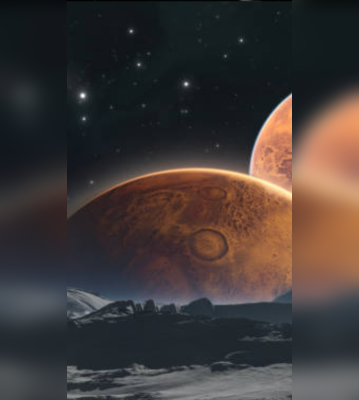 Latest News, Breaking News, News Today, Live News | Times Now