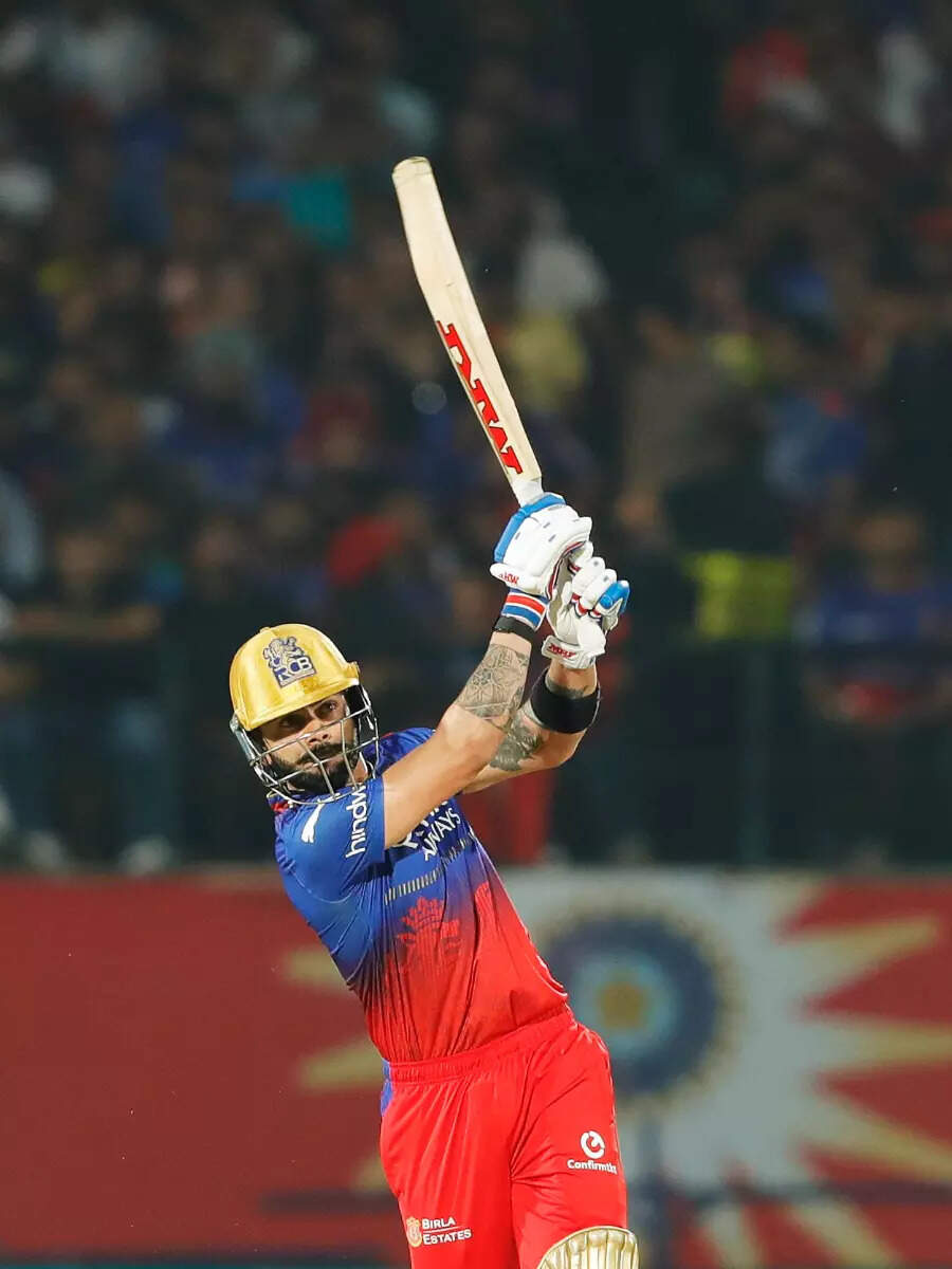 10 Players With Most Sixes In IPL 2024 | Times Now