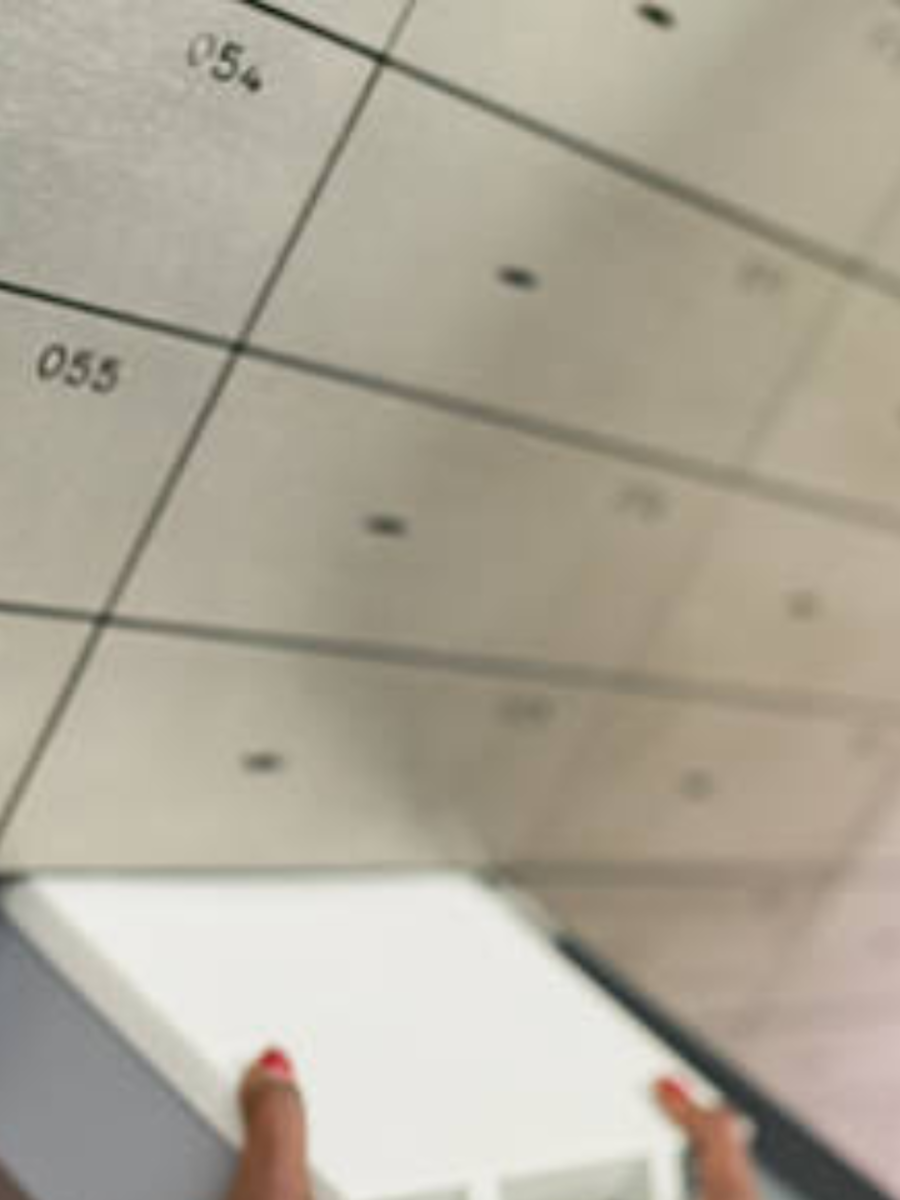 SBI Locker Charges: List Of Options, Rates | ET Now