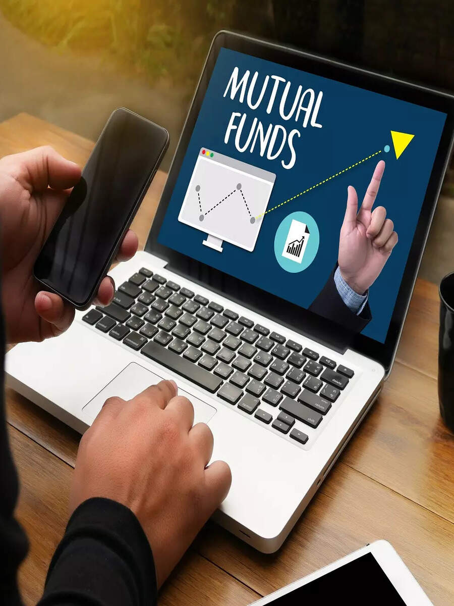 Mutual Fund SIP: How Power of Compounding Works – Explained in 7 Key Points | Times Now