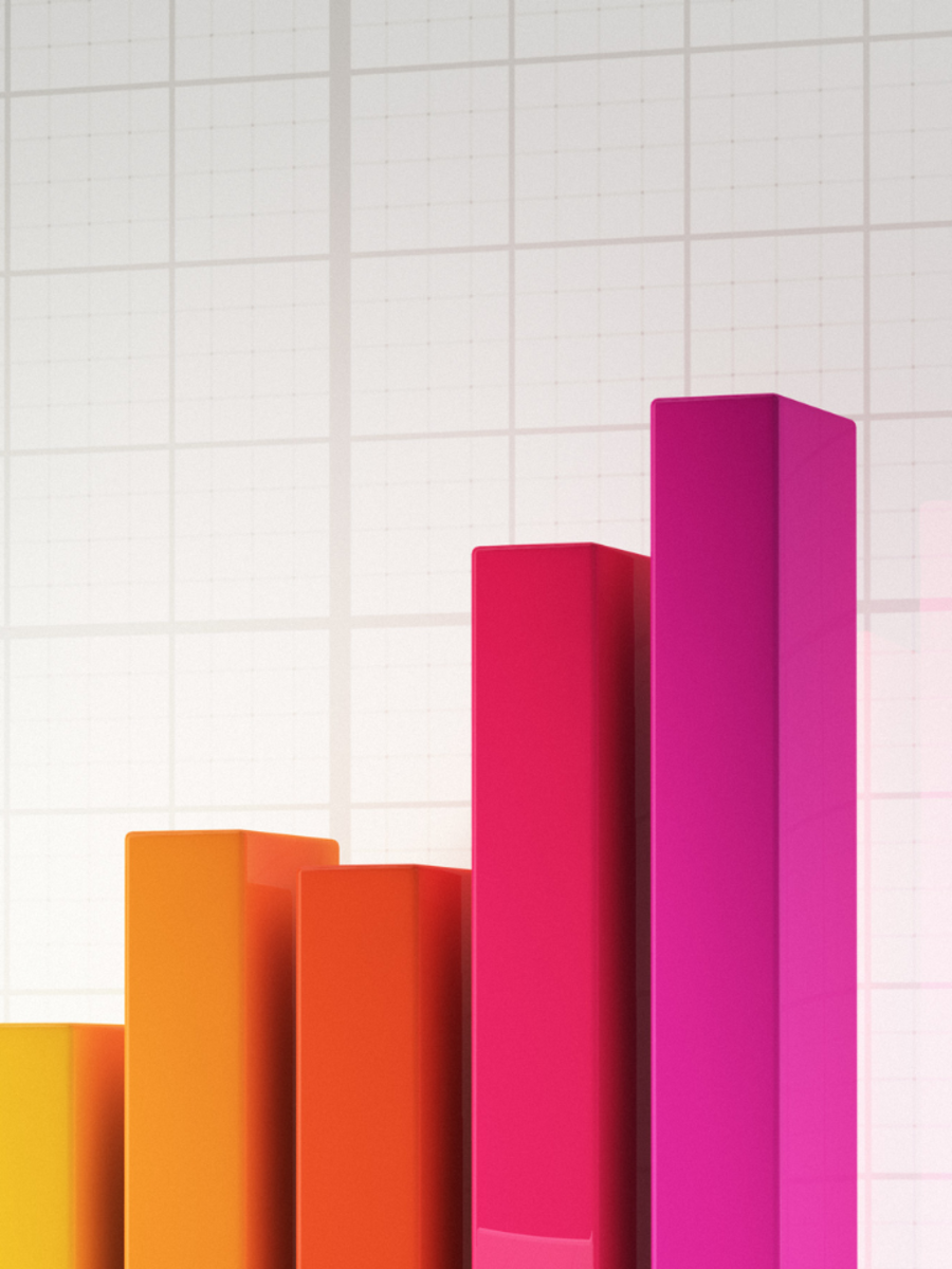 Top 10 Most Valuable Companies In The World By Market Cap | Times Now