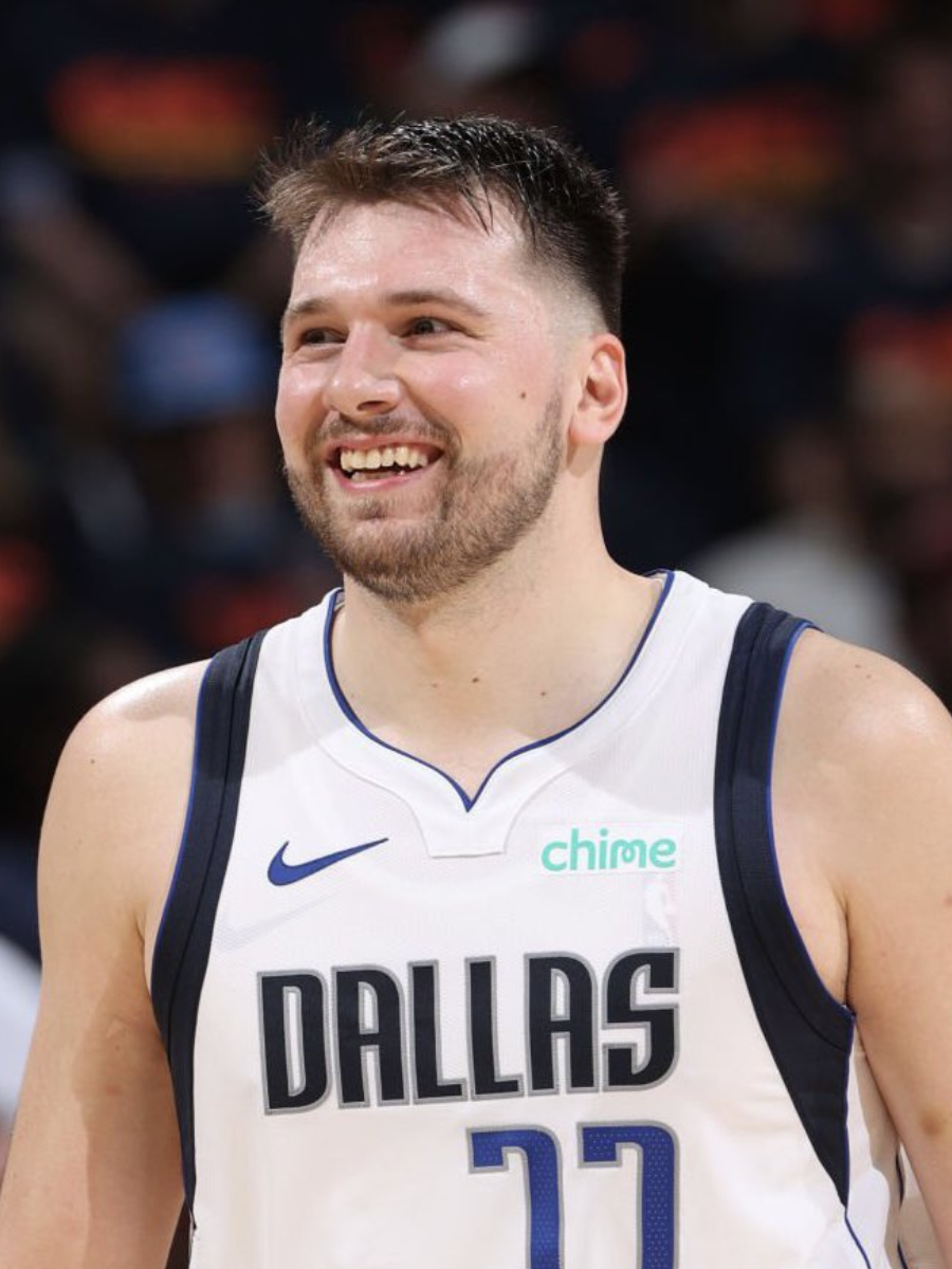 Players To Watch Out For In NBA Finals Ft Luka Doncic | Times Now