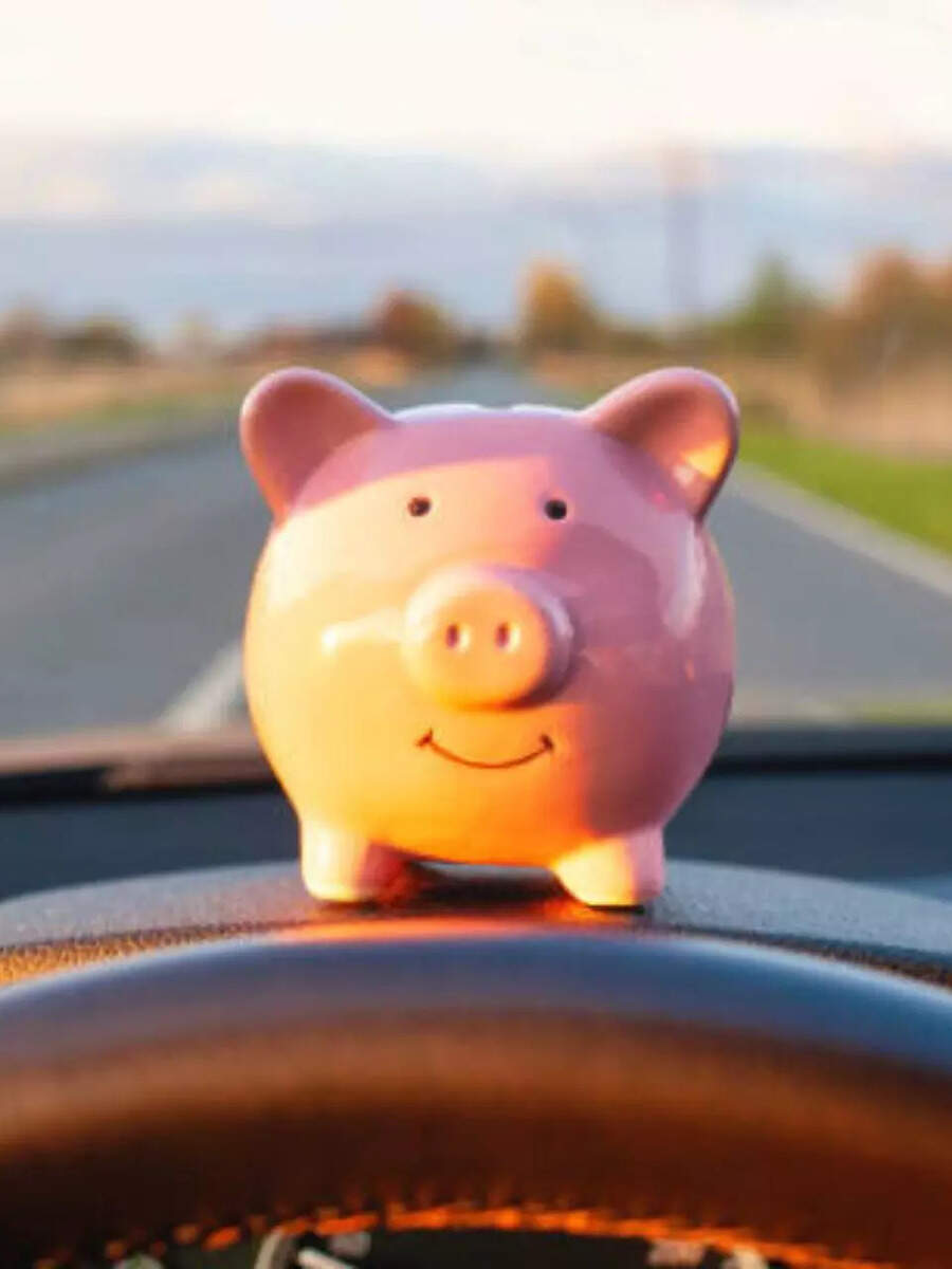 How To Create Massive Wealth That Lasts For Generations: 8 Tips | ET Now