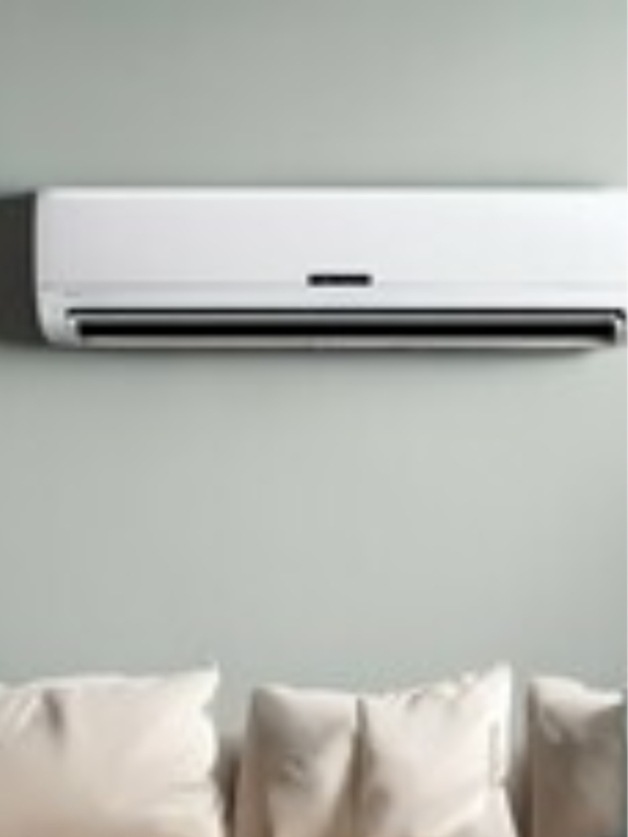 Vastu Tips: घर की इस दिशा में लगाएं AC, जानें वास्तु नियम | Times Now Navbharat