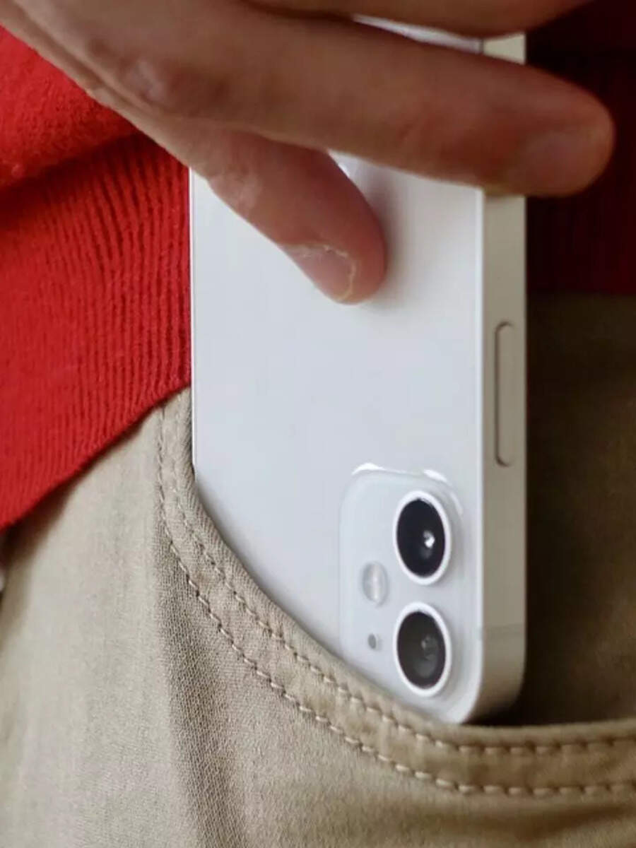 iPhone 16 Vs iPhone 16 Plus: Major Differences We Expect | Times Now