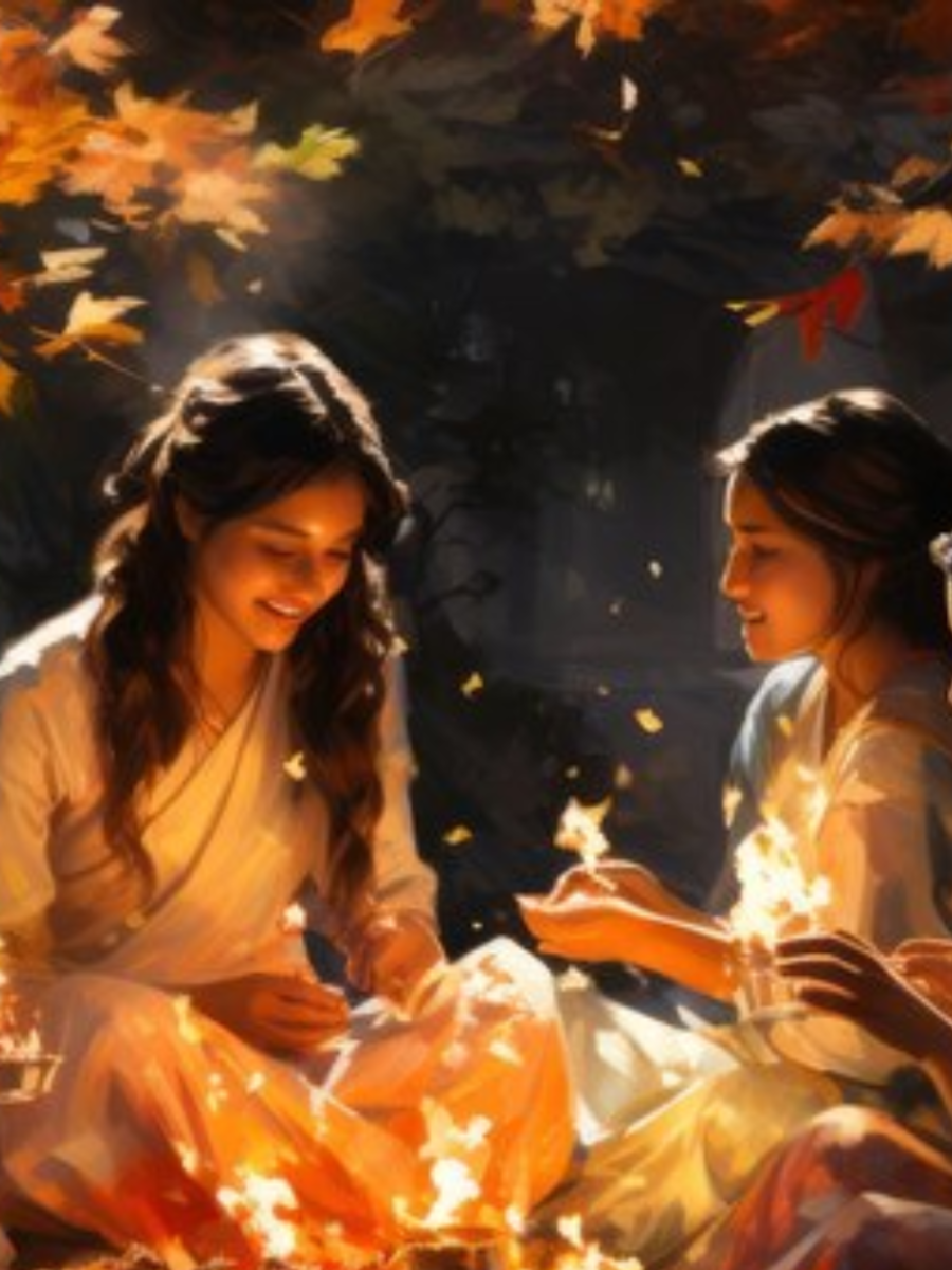 Taurus and Their Social Life | Times Now