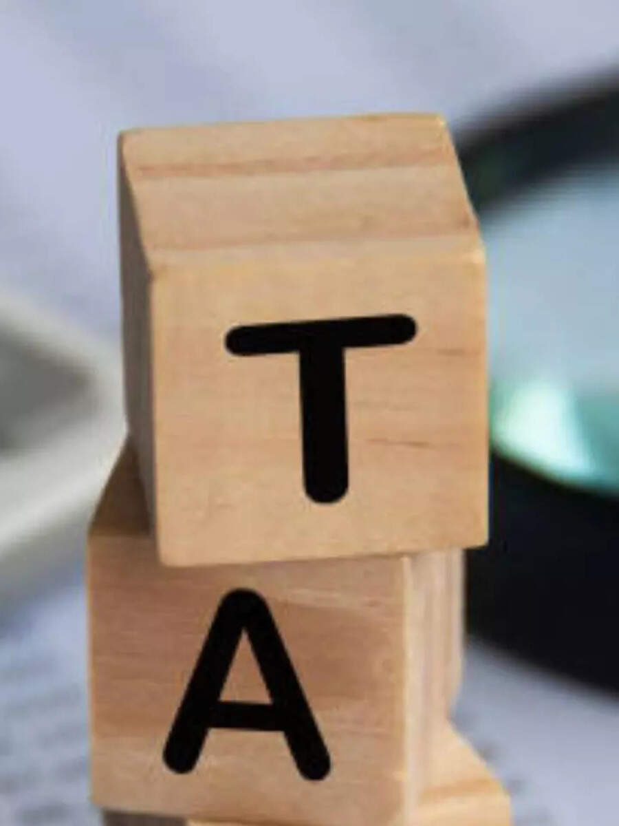 ITR Filing: Tips to get maximum refund | ET Now