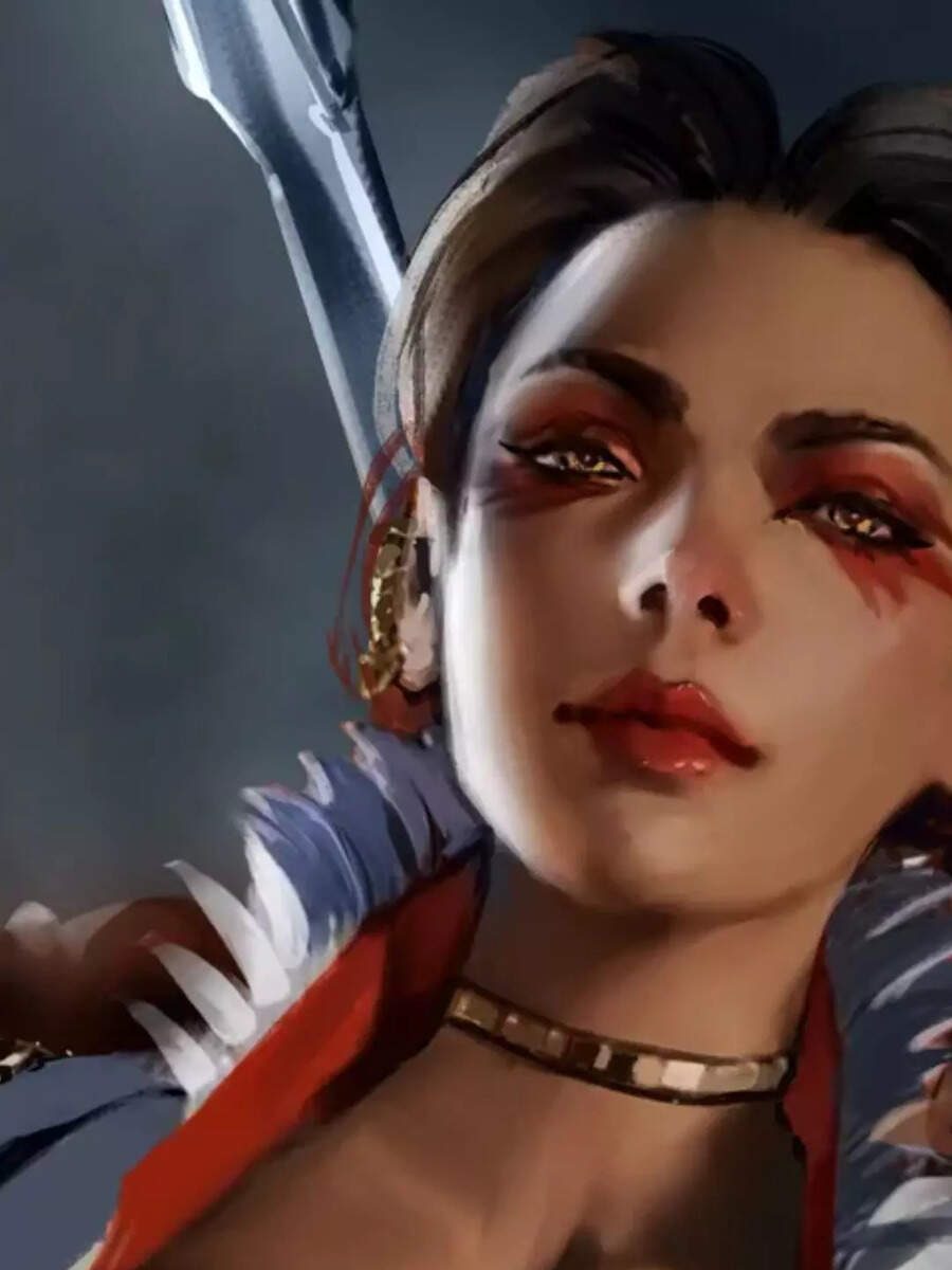 5 Best Multiplayer Games For Android And Ios In 2024 Times Now