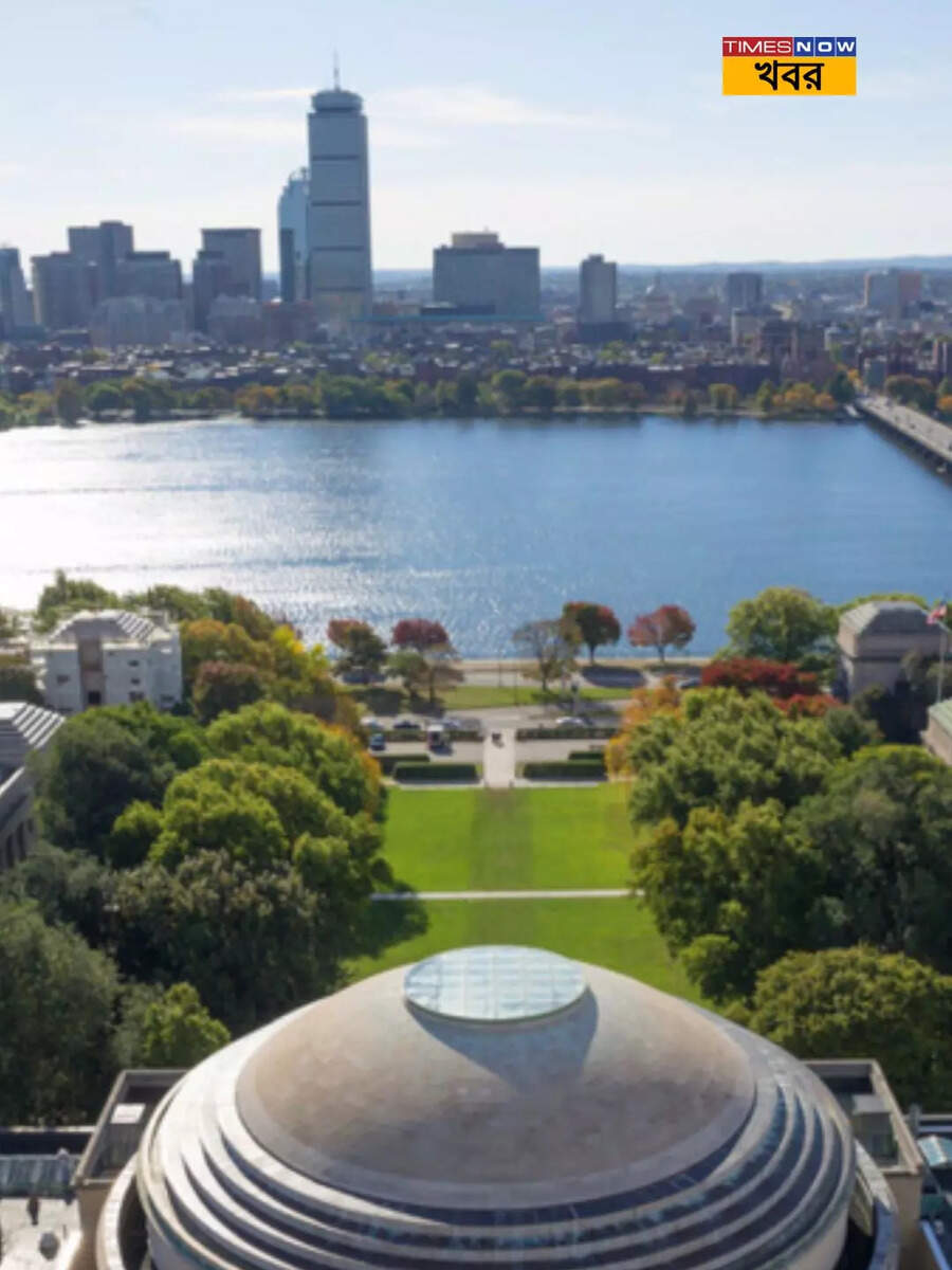 here are the names of top universities in the worlds as per qs rankings ...