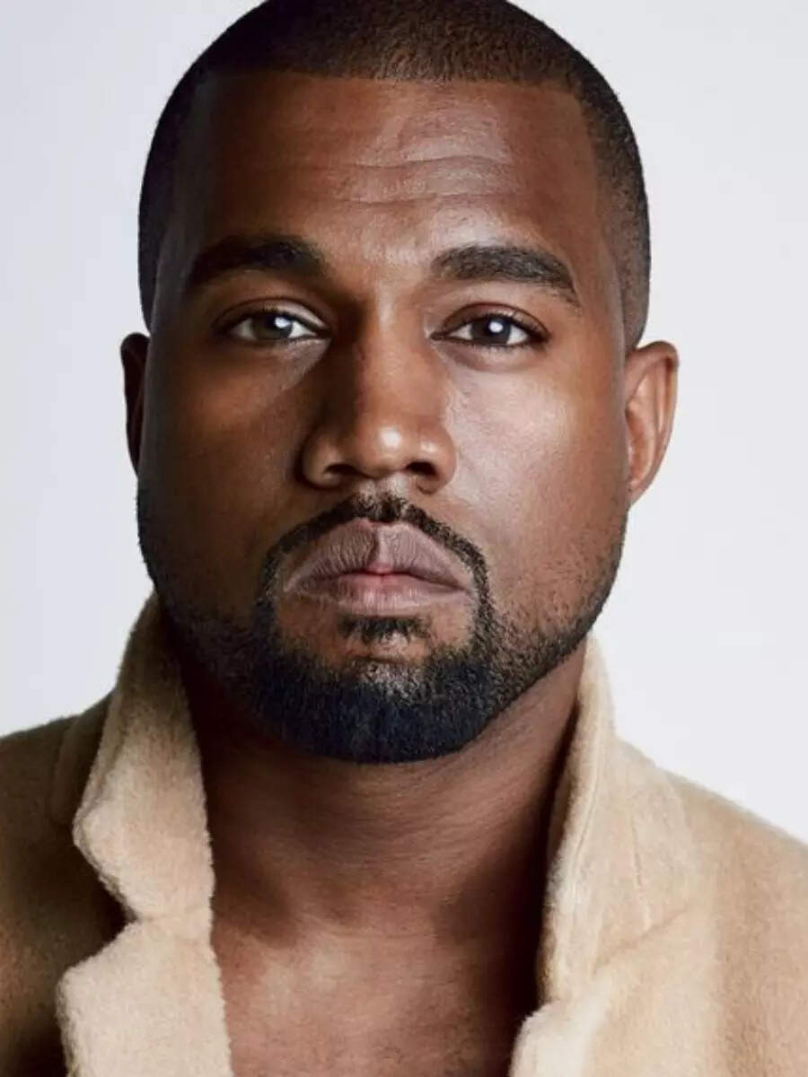 9 Best Kanye West Songs: I am a God To All Of The Lights | Times Now