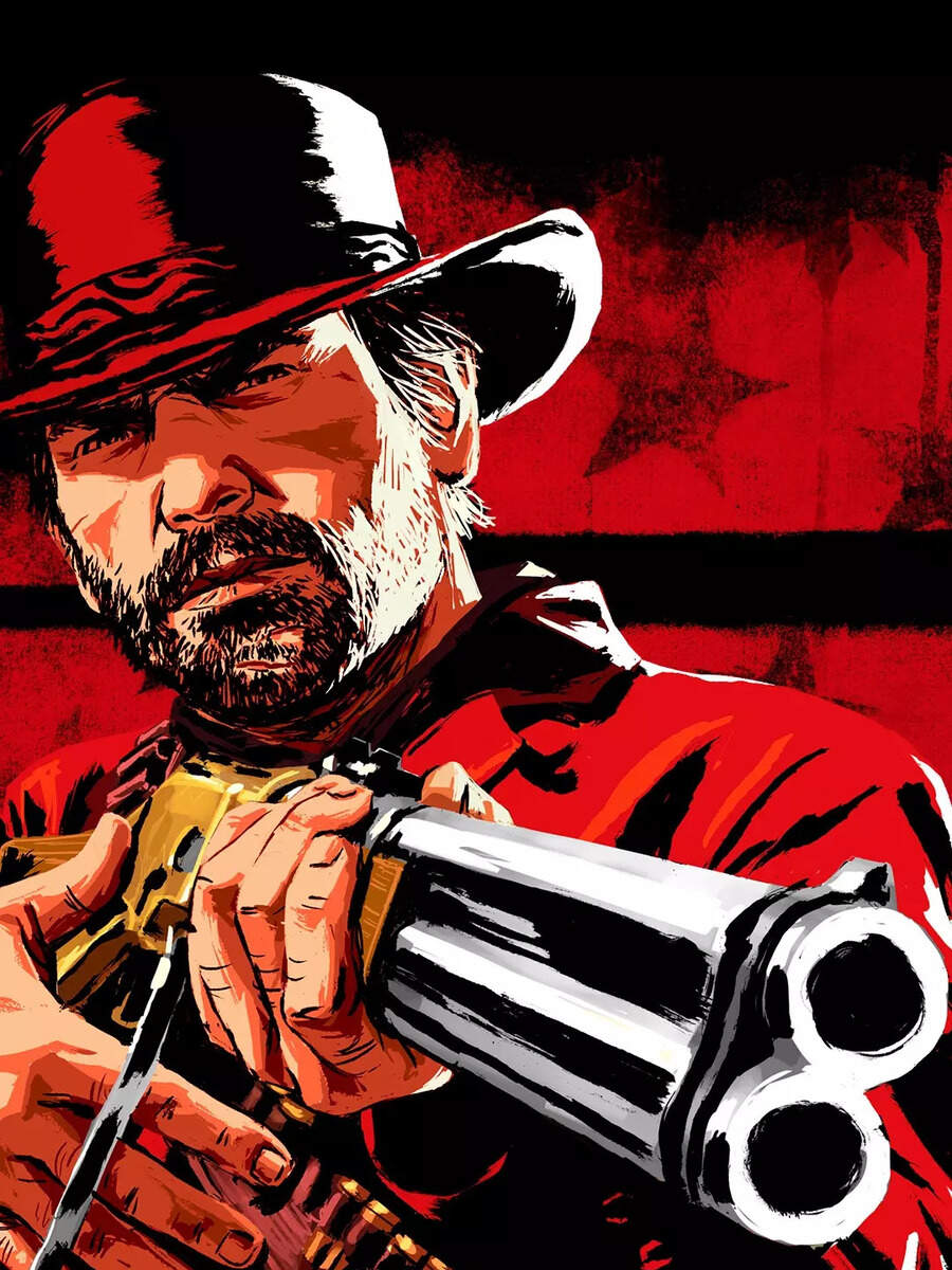 5 Best Single-Player Video Games For PC With Realistic Graphics In 2024 ...