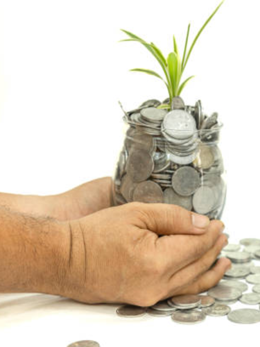 7 smart hacks to boost your savings on a tight budget | ET Now