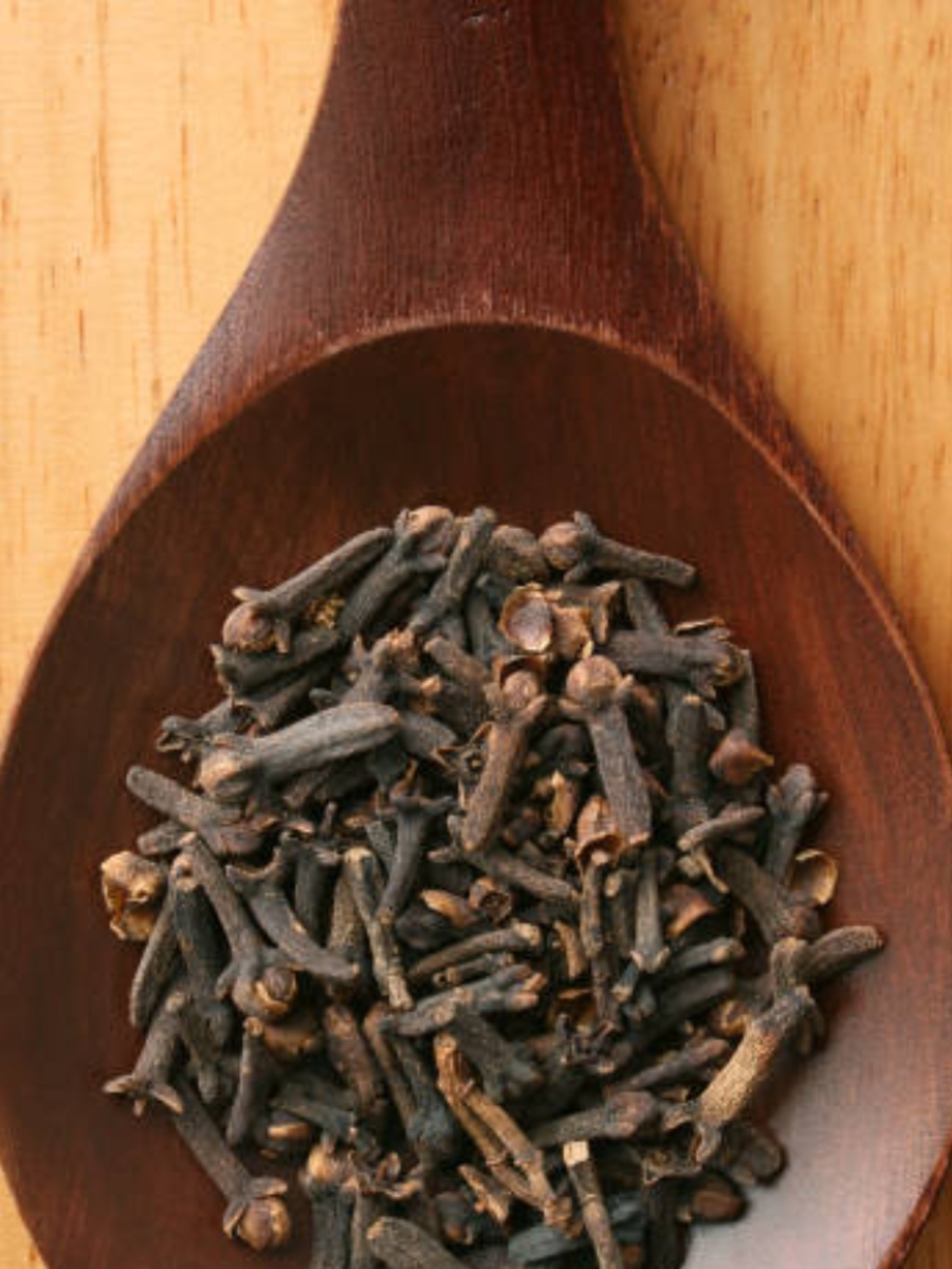 9 Health Benefits Of Having Cloves | Times Now