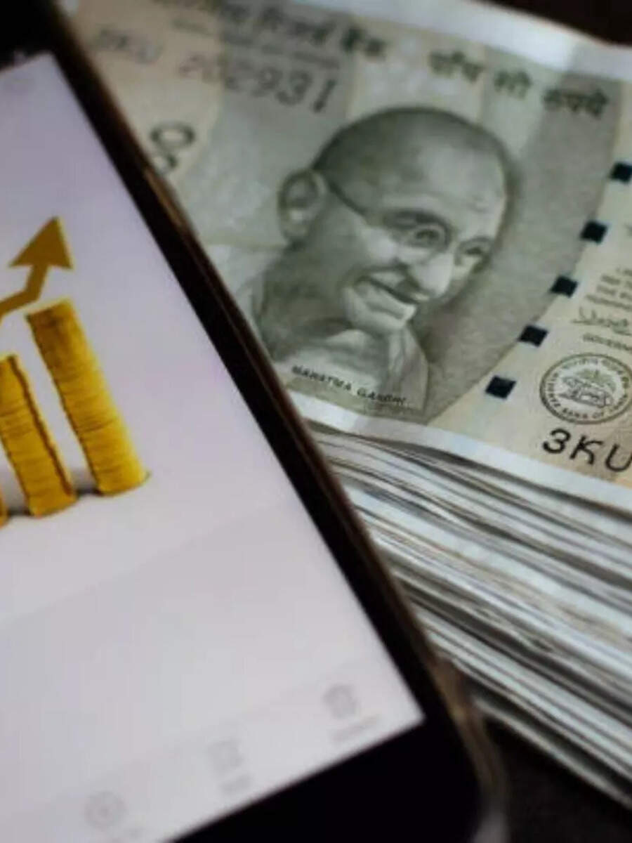 10 Ways You Can Earn Every Day From Stock Market | ET Now