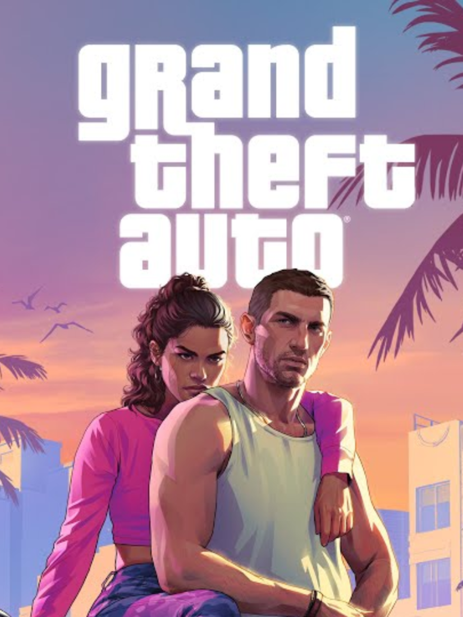 GTA 6: 5 Biggest Changes Leaked Ahead Of Release In 2025 | Times Now GTA 6: 5 Biggest Changes Leaked Ahead Of Release In 2025 | Times Now