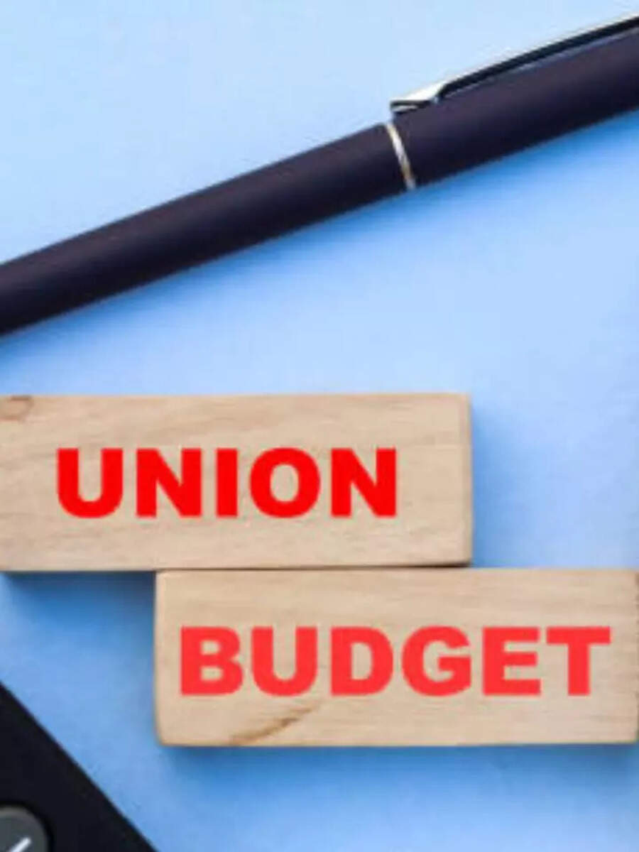 Budget 2024: How Is the Budget Prepared? Here's a List of Key Steps ...