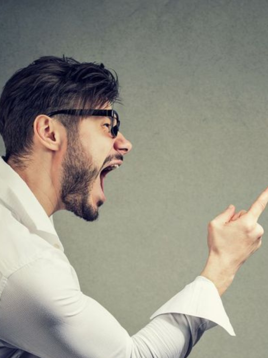 What Your Zodiac Sign Says About Your Temper | Times Now