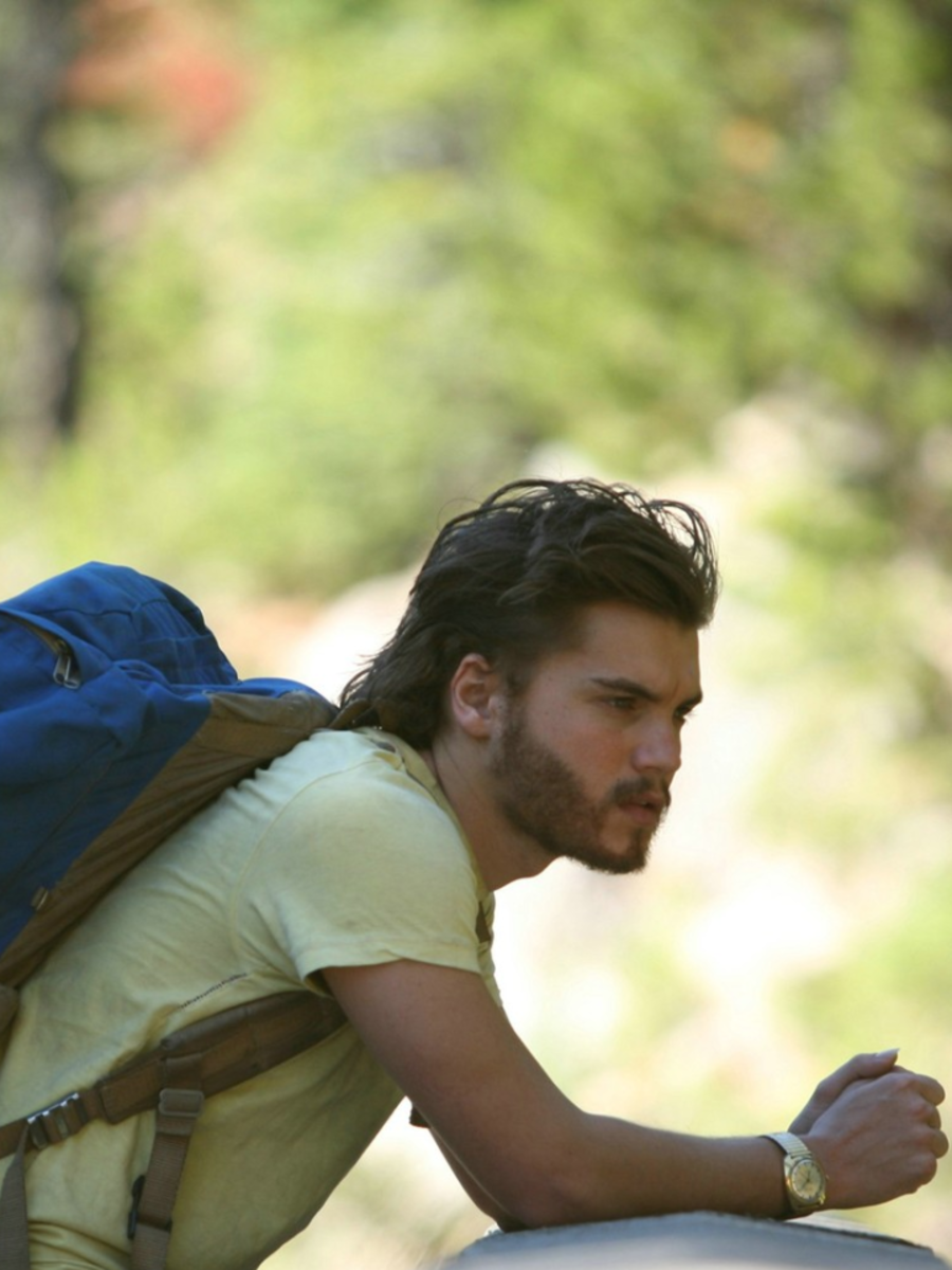 9 Movies Where Lead Is Introvert, 6th Is Super Relatable | Times Now