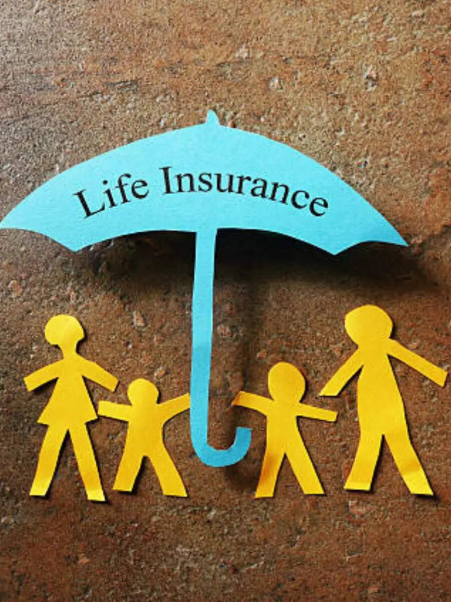Buying life insurance? Must know things before taking coverage | ET Now