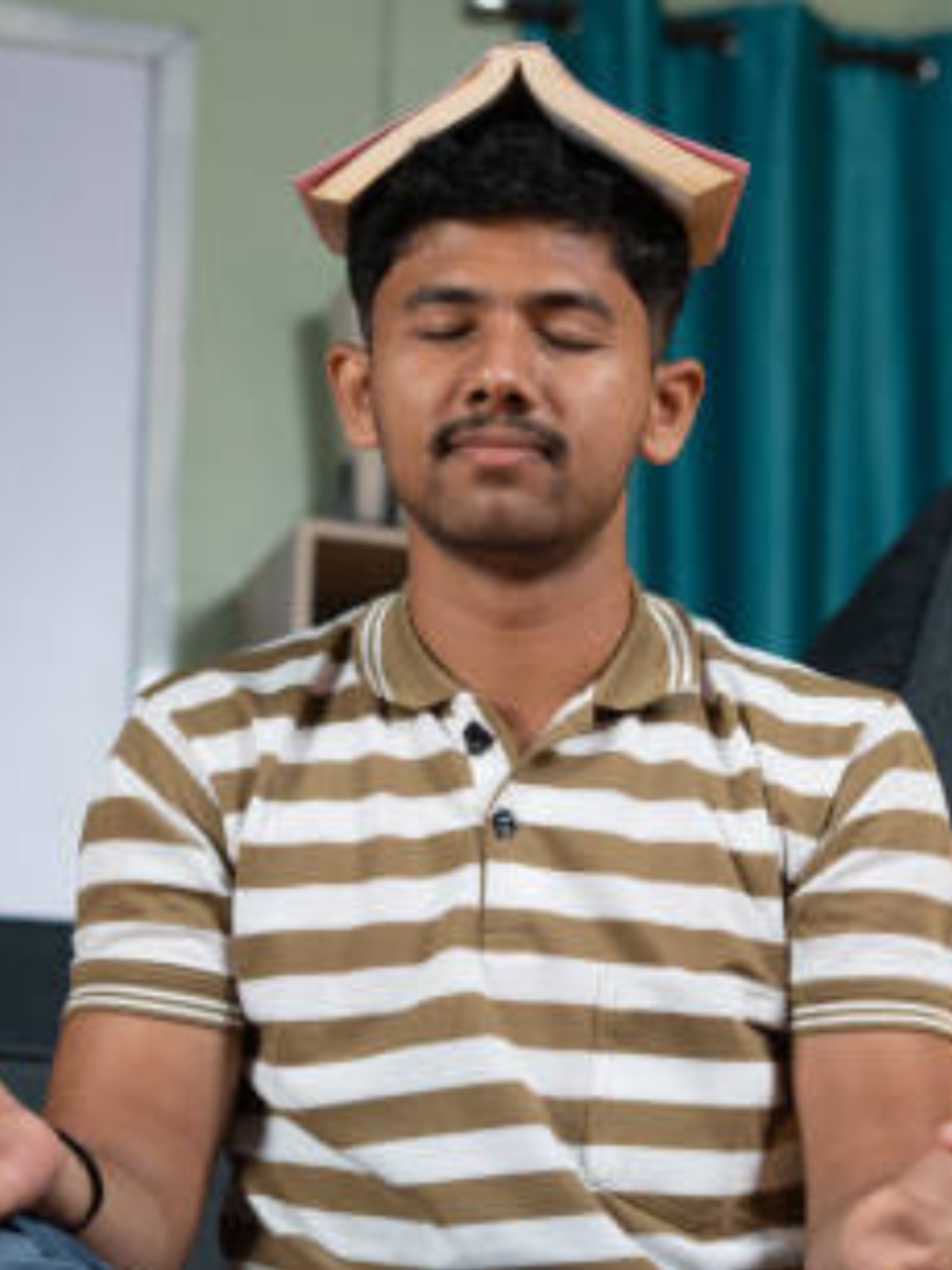 7 Tips For Students To Enhance Their Study Performance | Times Now