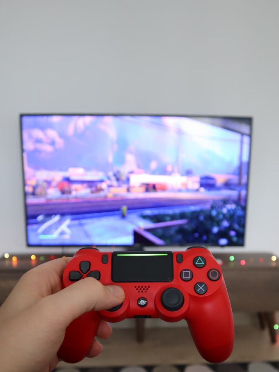 6 Best Single Player Video Games You Must Play In 2024: Elden Ring ...