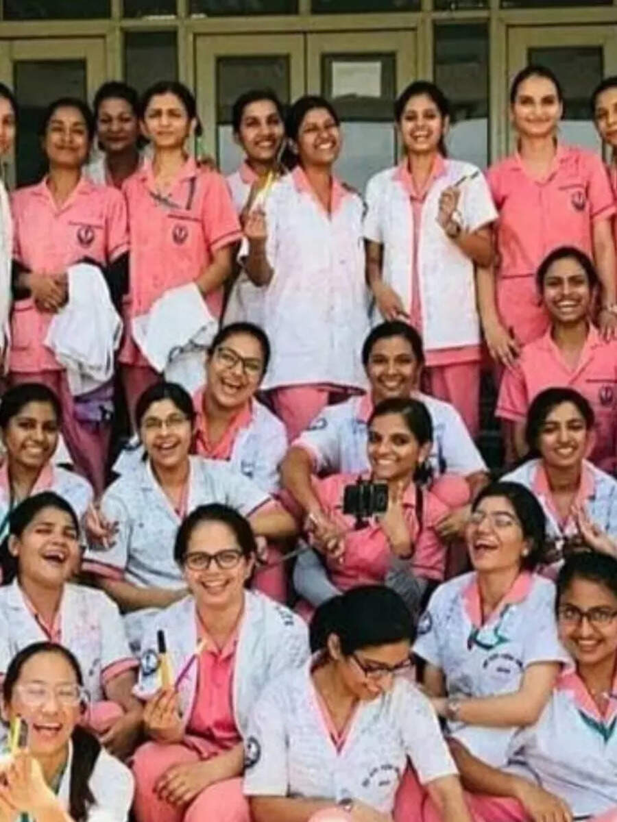 AIIMS भोपाल में कितनी है MBBS की सीटें, जानें कितने मार्क्स पर होगा ...