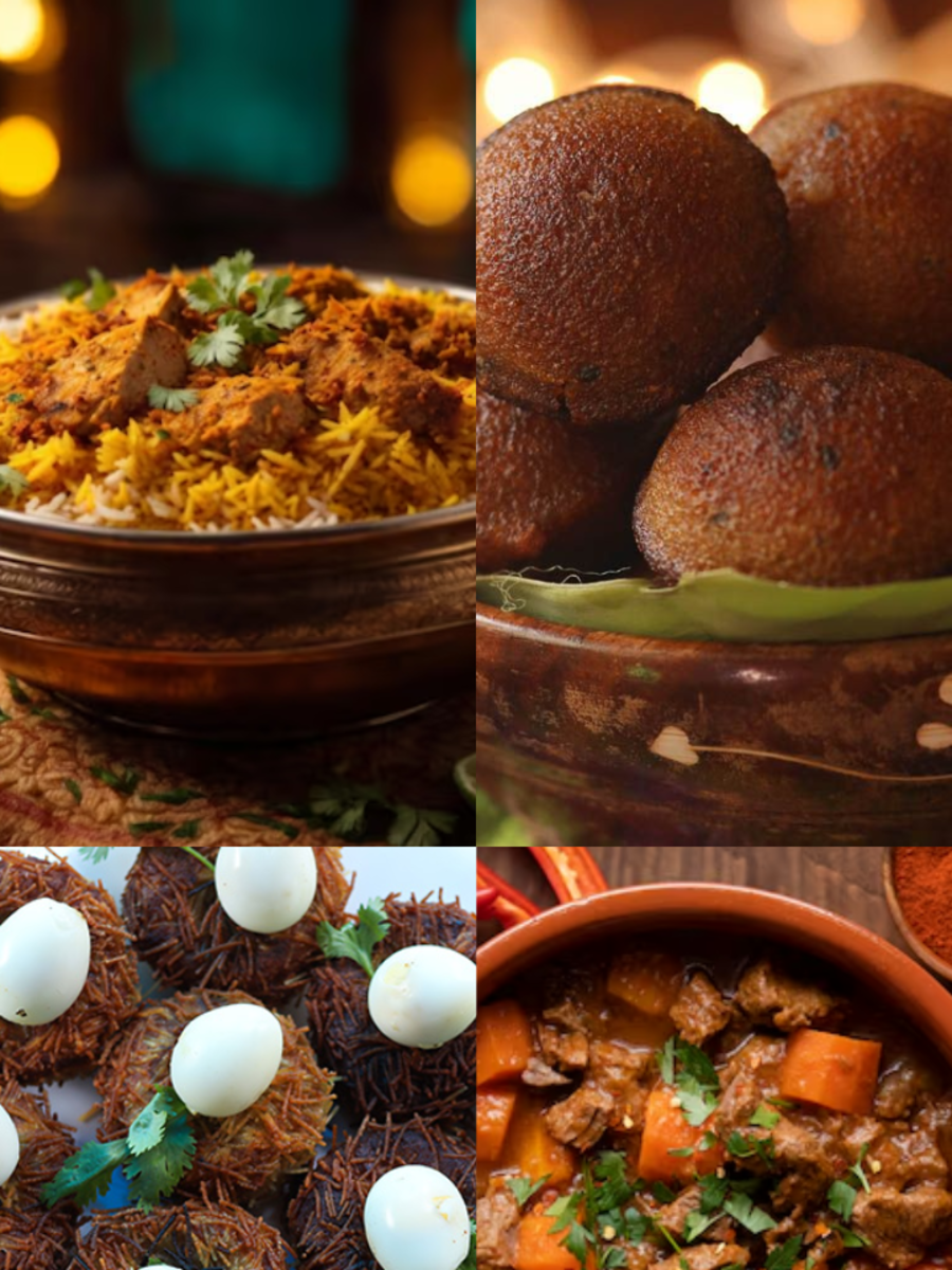 Wayanad Food Trail- 12 Ethnic Foods To Try DuringYourVisit | Times Now