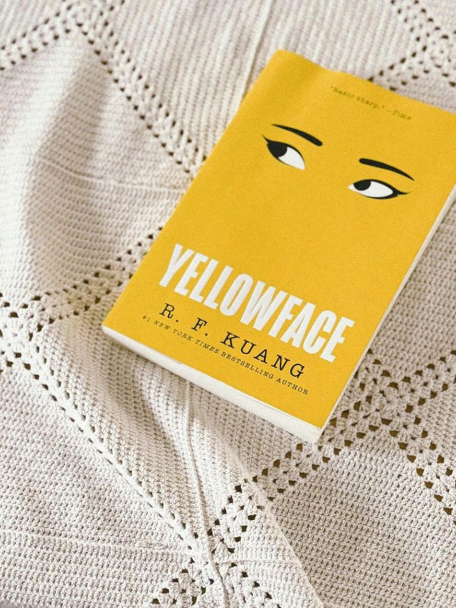 Yellowface Explained in 2 Minutes | Times Now