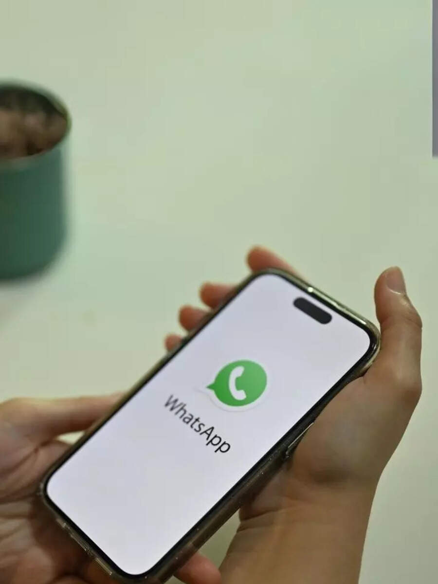 WhatsApp Tips and Tricks: 5 Simple Tips To Know If Someone Blocked You On WhatsApp | Times Now