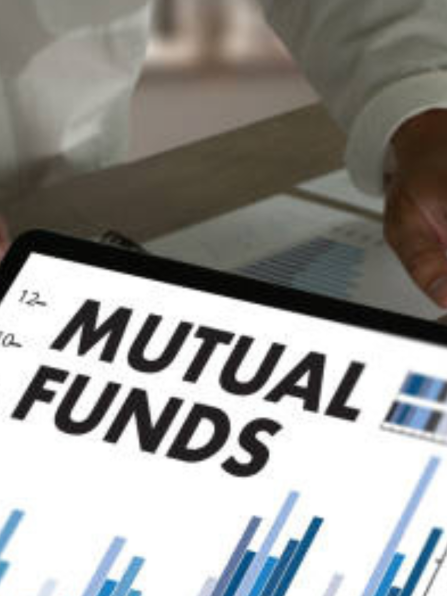 Top Performers: These Mutual Funds Deliver Over 60% Returns - Know ...