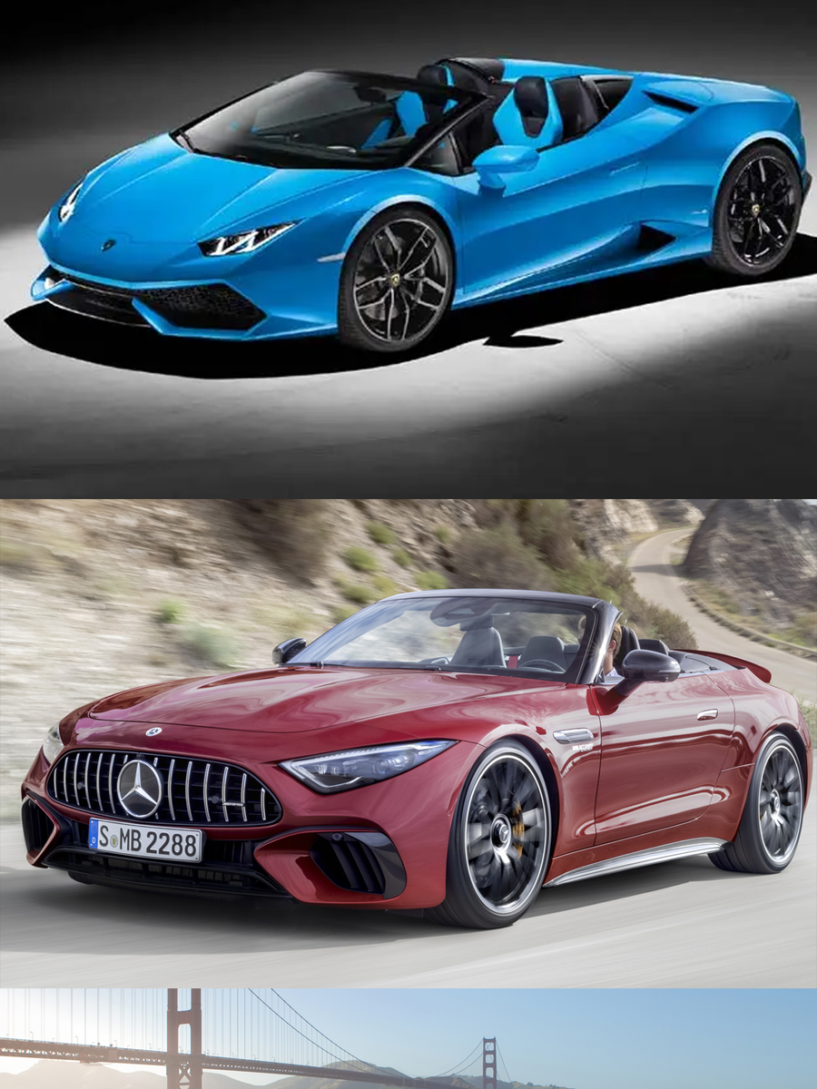 7 Cheapest Convertible Cars In The Market In 2024, Mahindra Thar ...