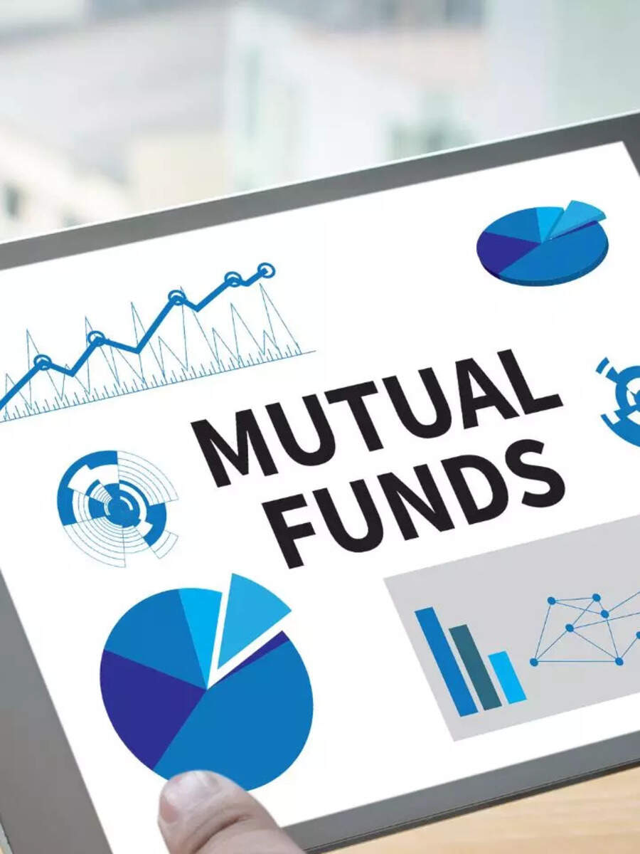 Double Digit Returns In June -8MFs | ET Now