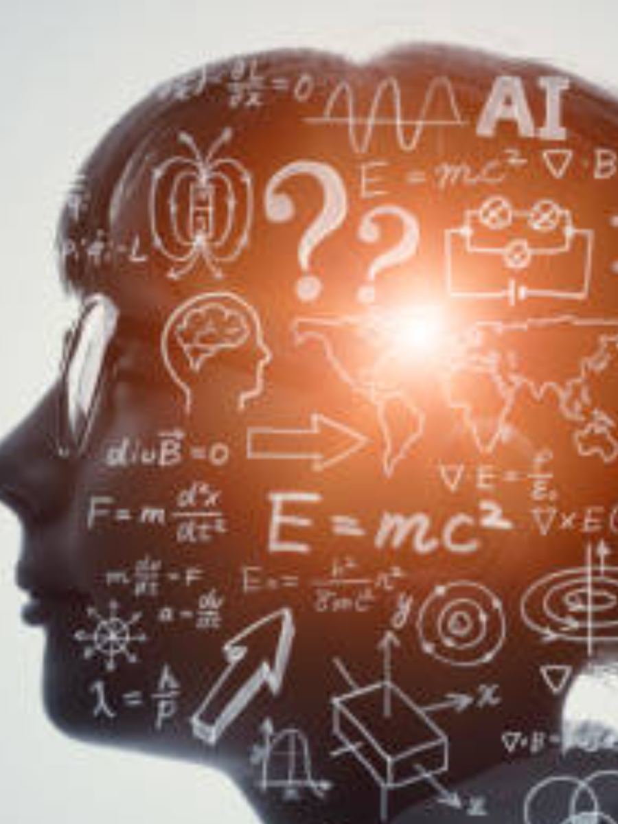 7 Qualities of Students With High IQ | Times Now