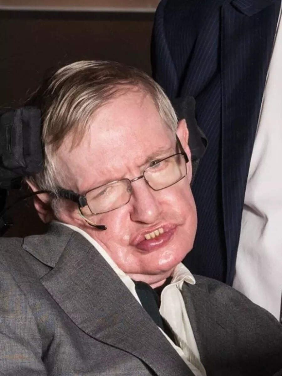 5 Iconic Quotes From Greats Who Have Been in Your Shoes | Times Now