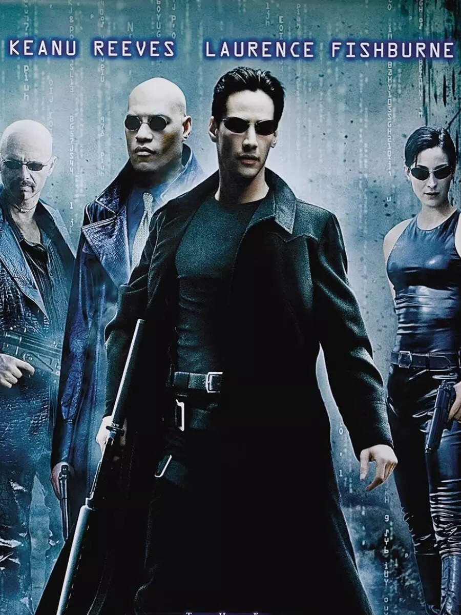 9 Brilliant Post-Apocalyptic Films You Cannot Miss | Times Now