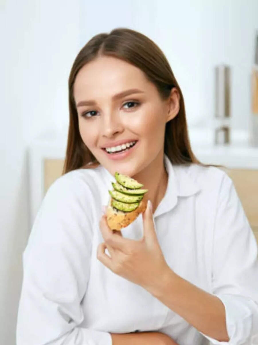 Top 10 Snacks For Those With Type-2 Diabetes | Times Now