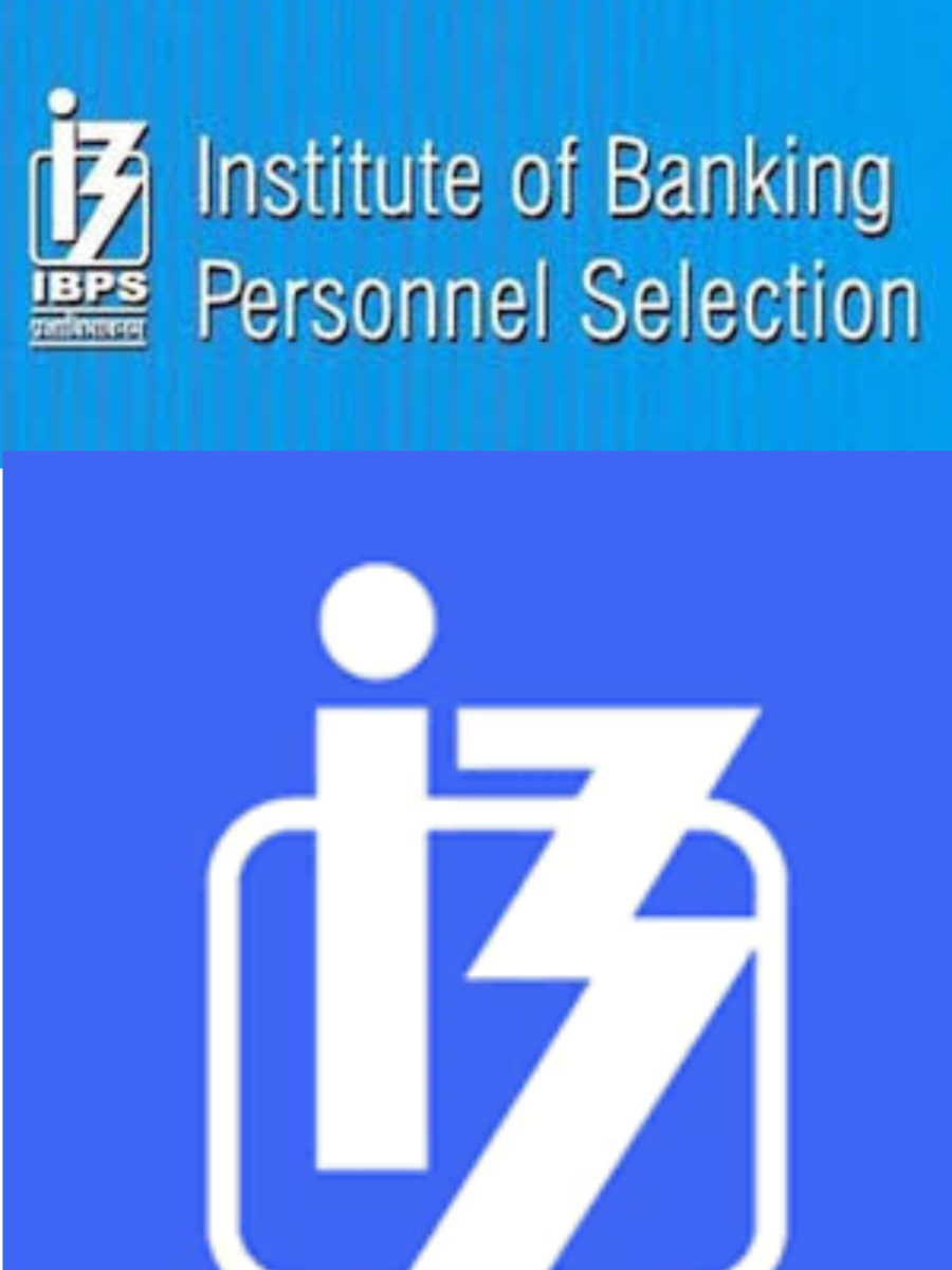 IBPS Clerk Salary, Notification, Syllabus, Cut off & More | Times Now