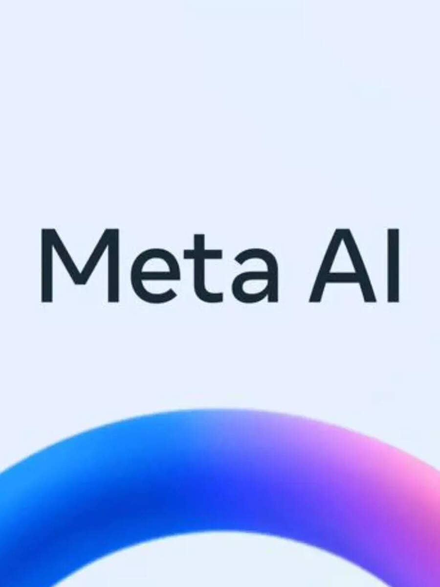 What can Meta AI do Is Meta AI better than ChatGPT | Times Now Navbharat