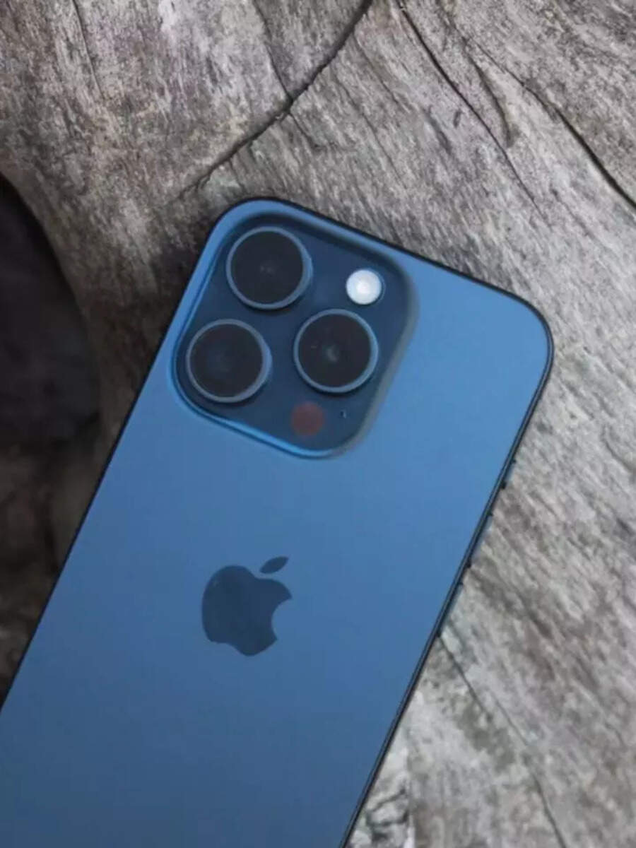iPhone 16 Pro Max Leaks: Release Date, Price, AI Features, Design ...