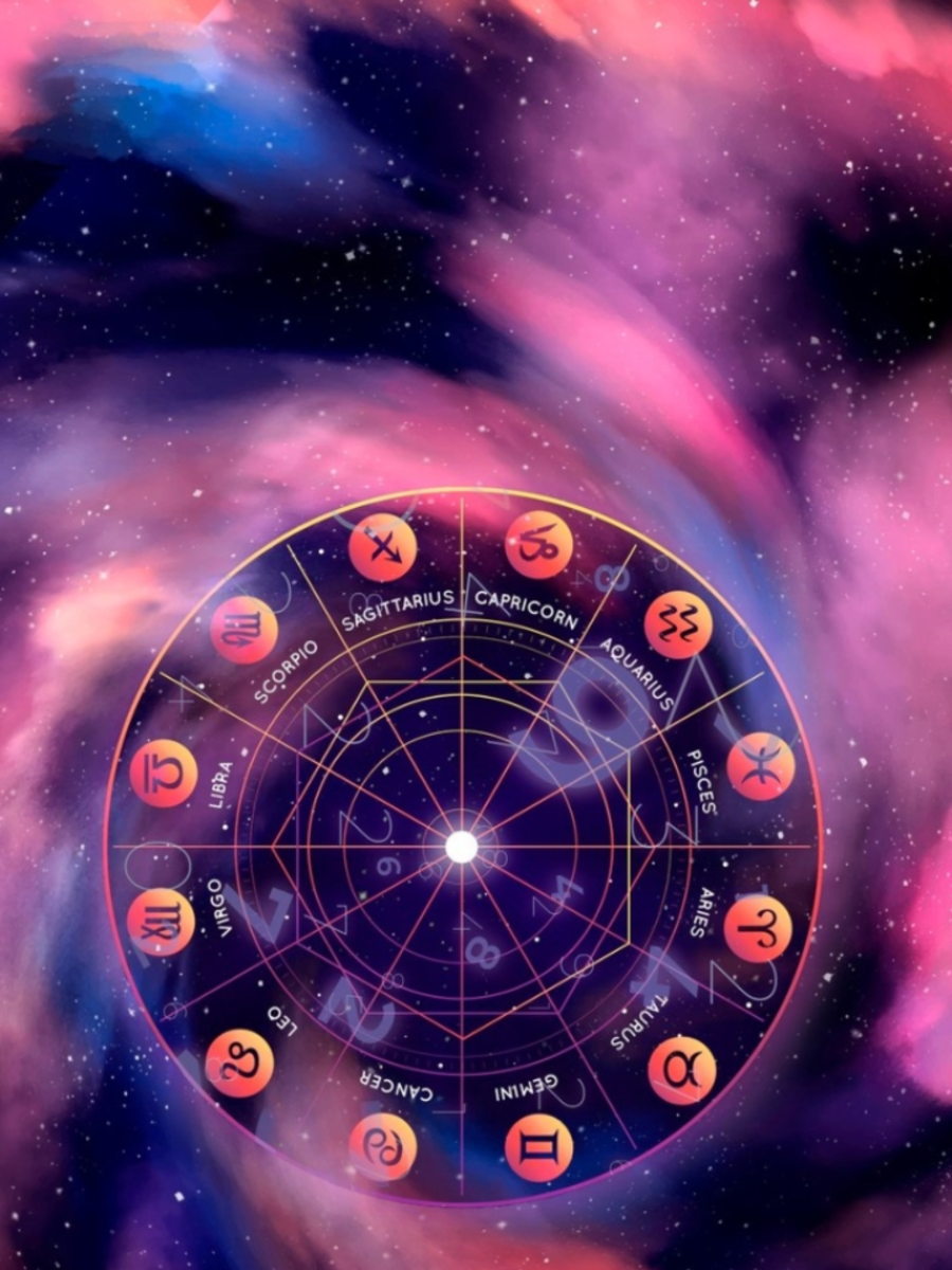 Zodiac Sign's Strengths and Weaknesses | Times Now