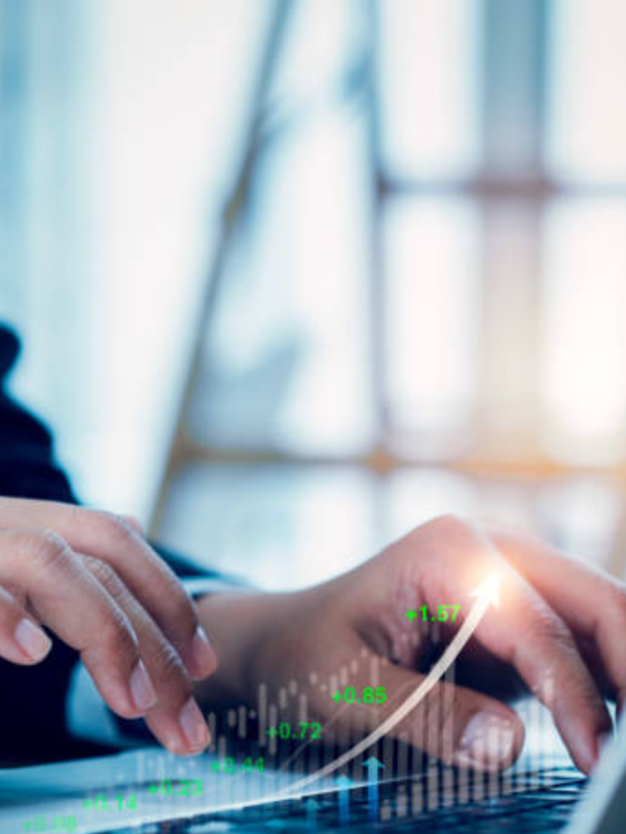 Stock Recommendations By Expert; Key Stocks To Watch Out For | Times Now