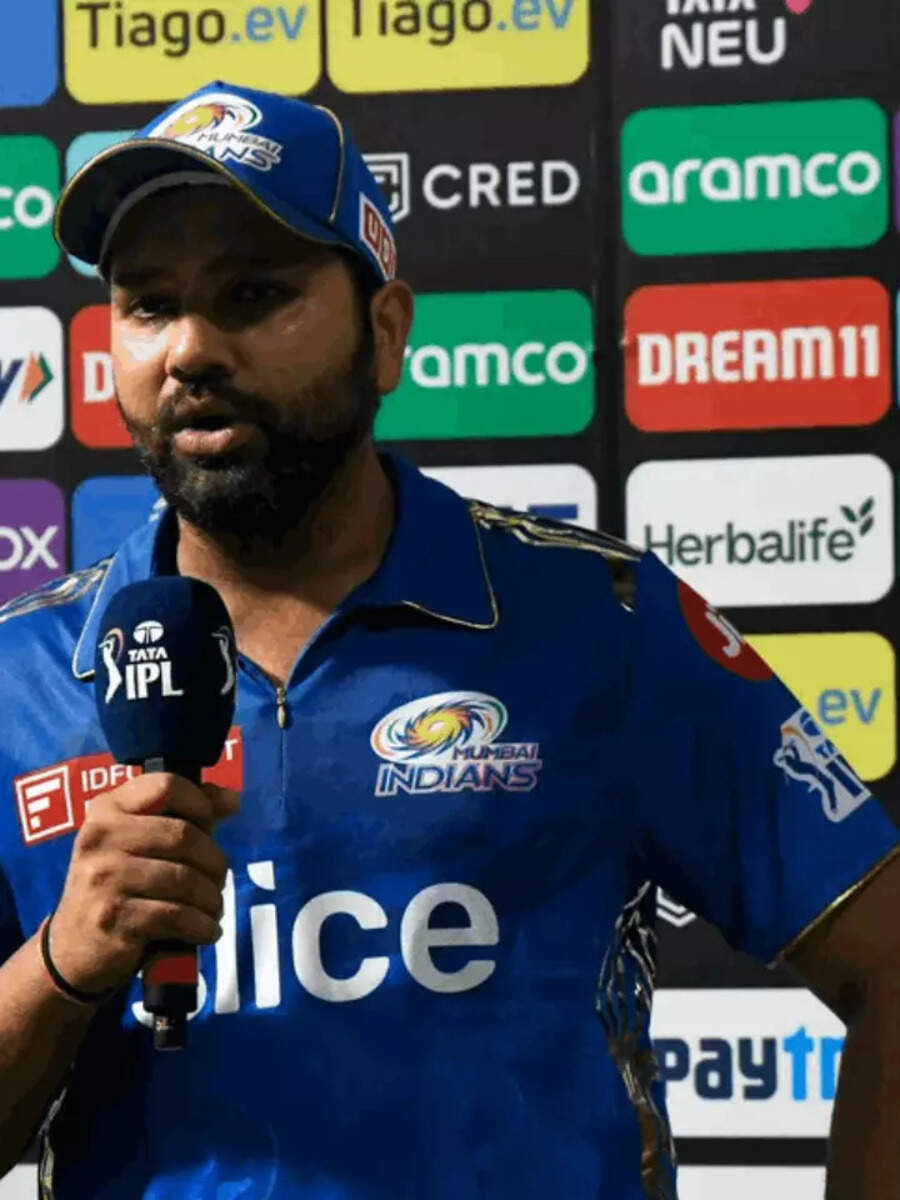 7 players to play every IPL season so far | Times Now