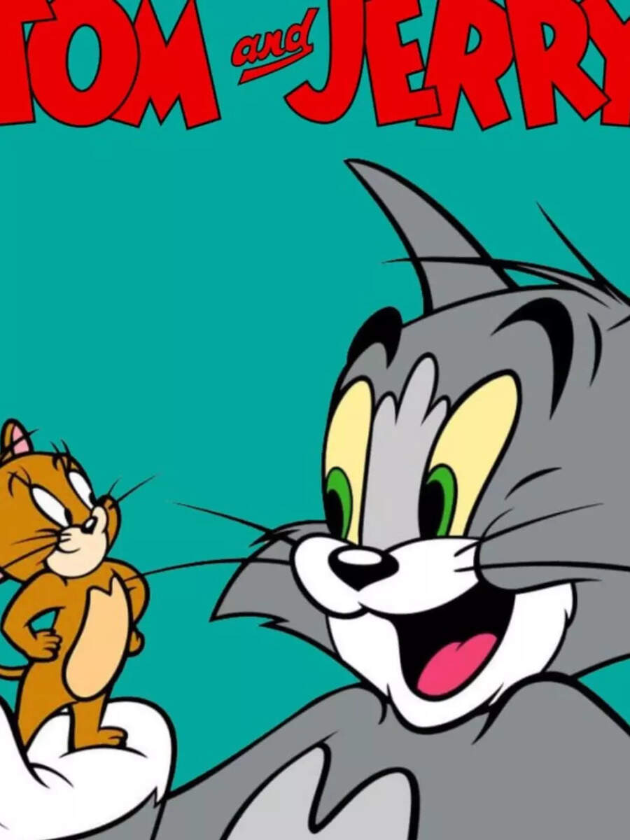 7 Iconic Shows Of Cartoon Network That Made Our Childhood Awesome ...