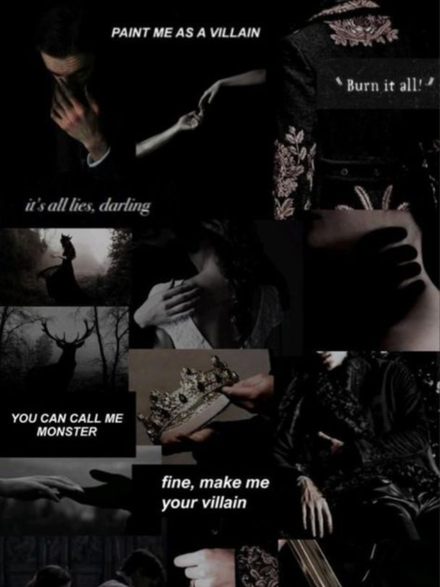 Zodiac Signs as Famous Villains | Times Now