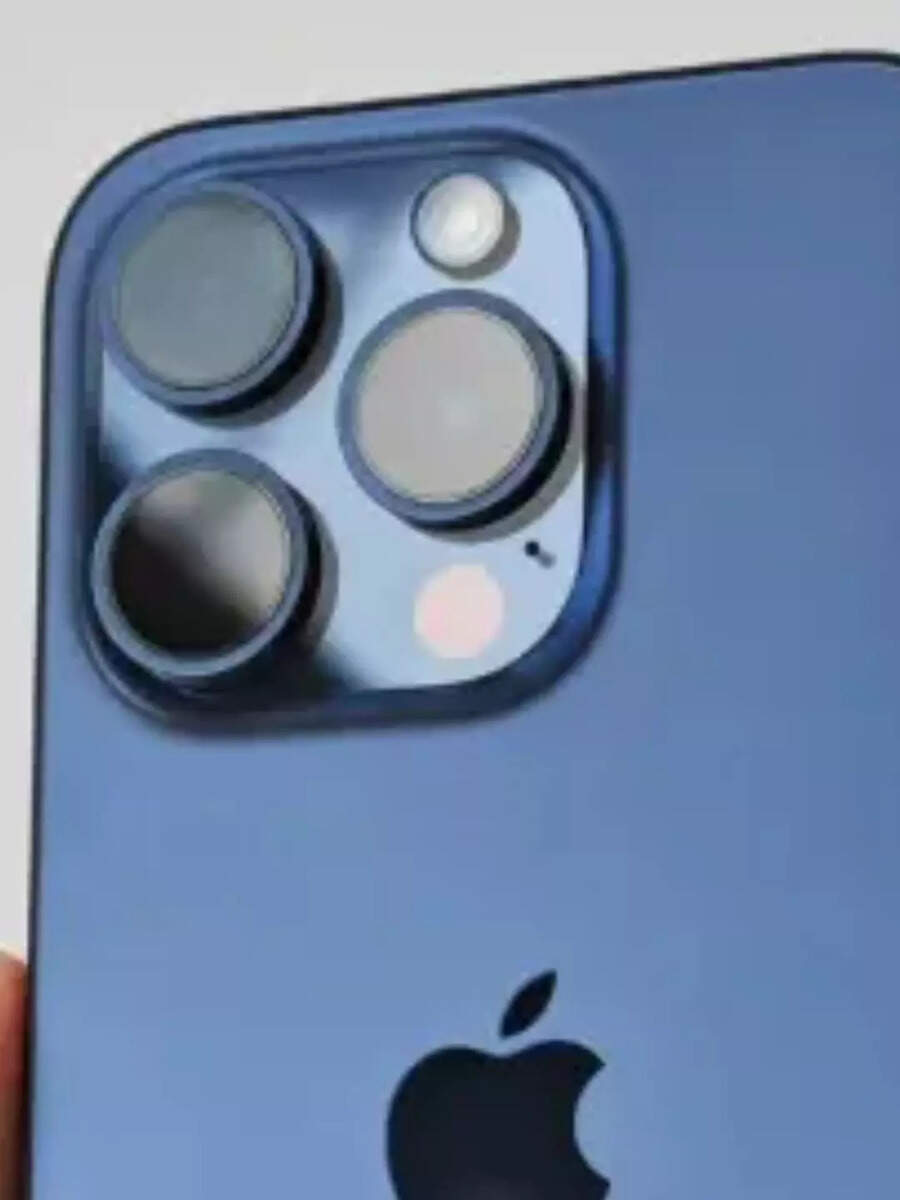 iPhone 16 Pro Max To Be Larger Than iPhone 15 Pro Max: 5 Big Changes We ...