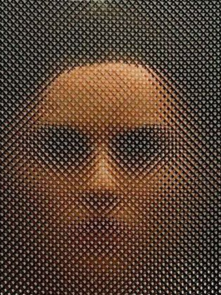 Zodiac Signs and Their Hidden Vices | Times Now